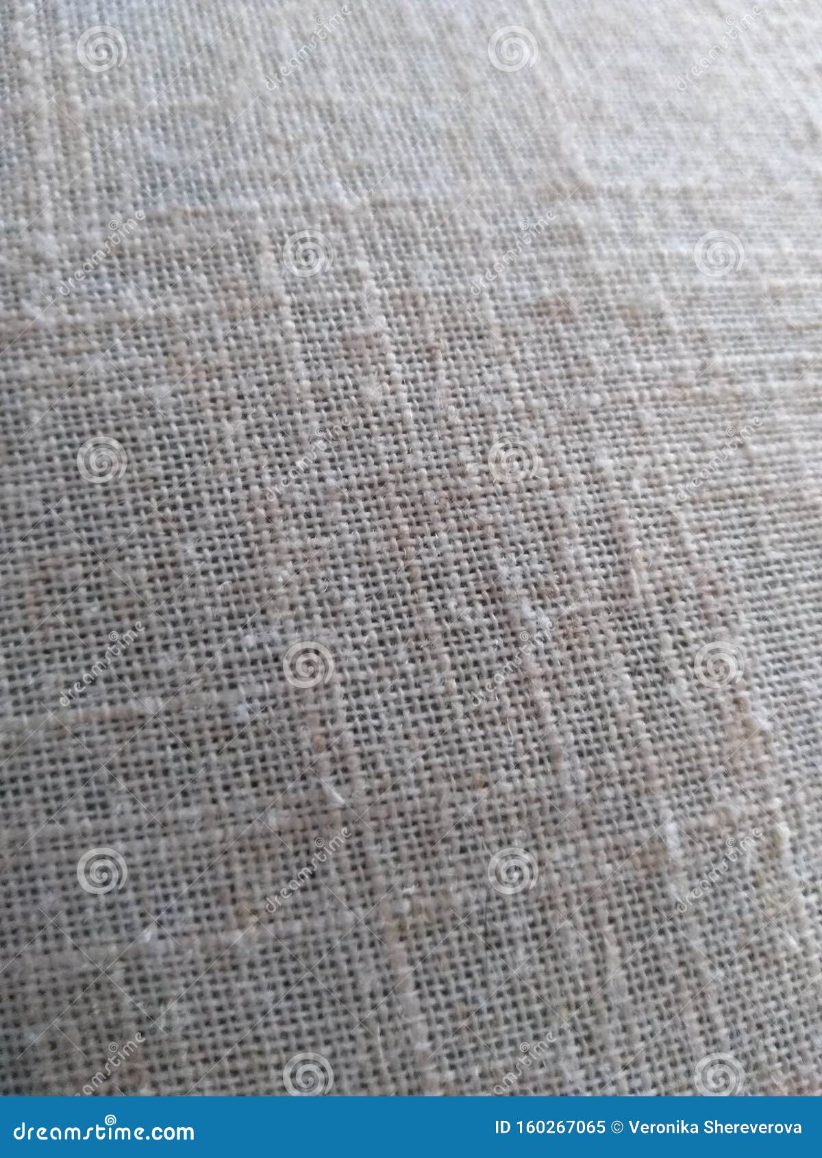 Light cross lines stock image. Image of carpet, background - 160267065