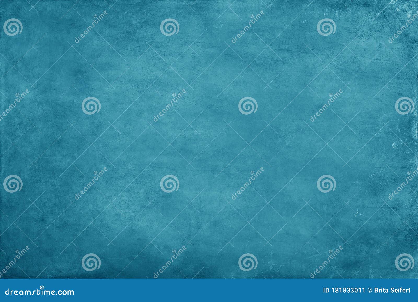 Light Cyan Blue Wall Texture Background, Grungy Texture. Texture, Wall ...