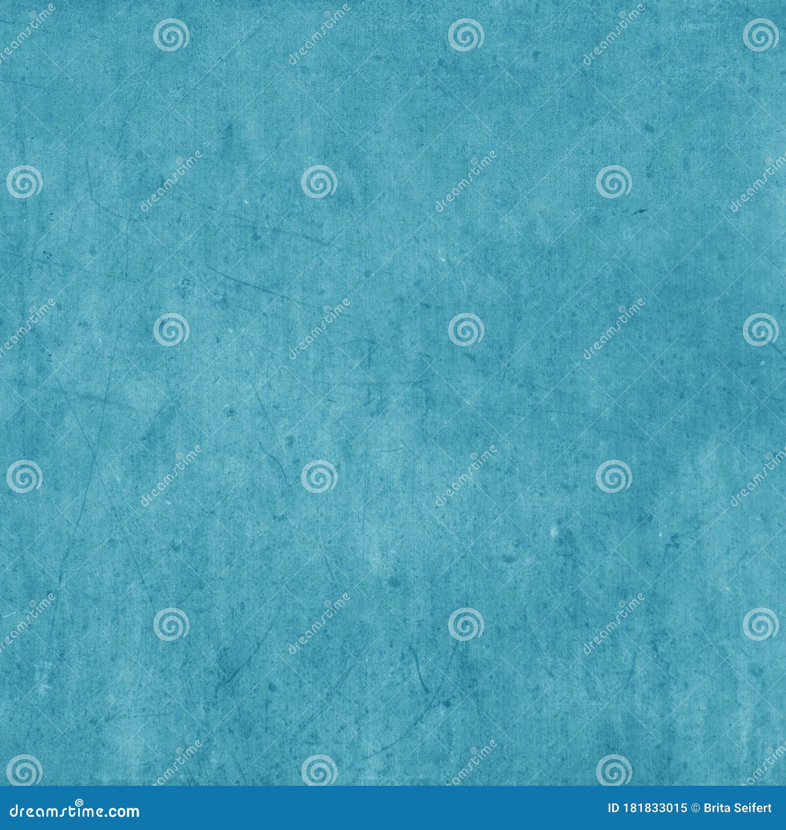 Light Cyan Blue Wall Texture Background, Grungy Texture. Texture, Wall ...