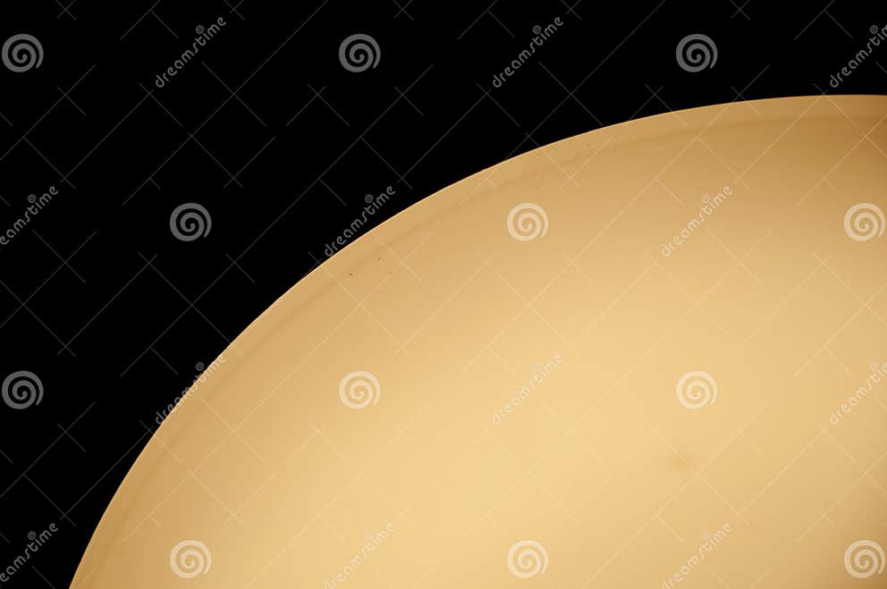 Light and Dark Background stock photo. Image of light - 12702894