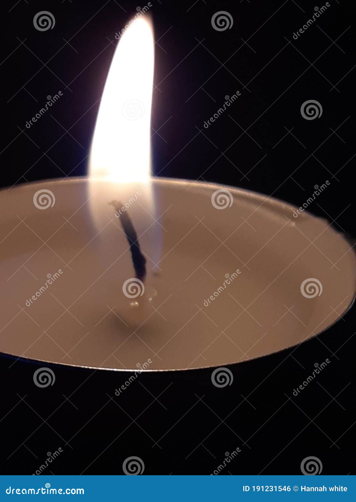 Light dark bright stock photo. Image of lighting, circle - 191231546