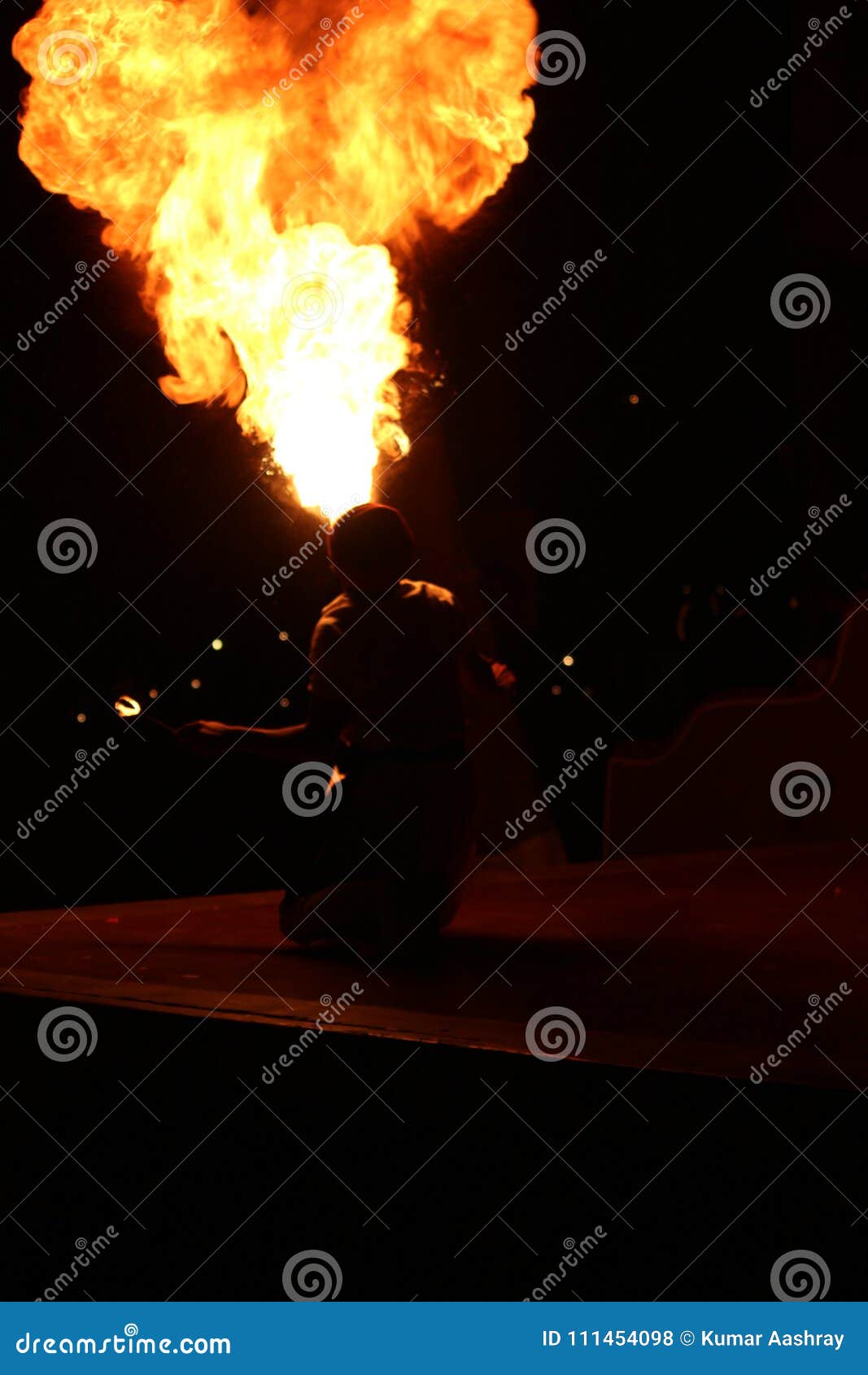 Let the flames begin stock photo. Image of dark, light - 111454098 Let the flames begin stock photo. Image of dark, light - 111454098