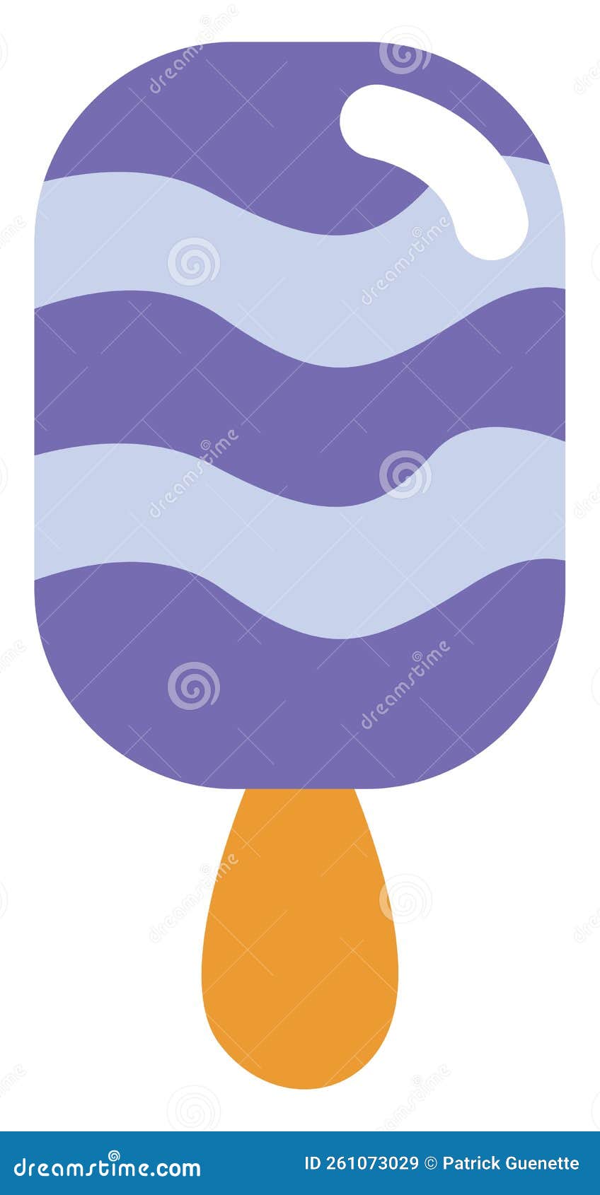 Creamon Stock Illustrations – 14 Creamon Stock Illustrations, Vectors ...