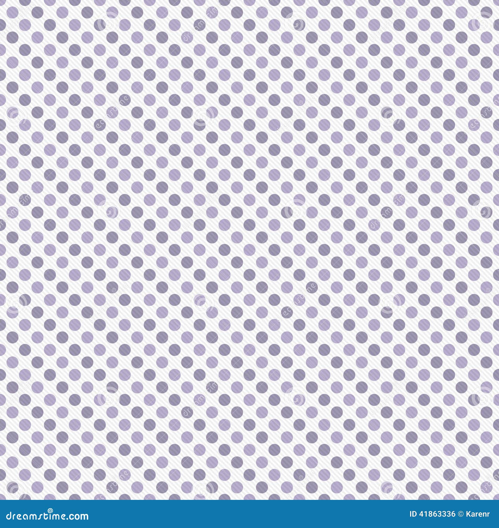Light and Dark Purple Small Polka Dot Pattern Repeat Background Stock ...