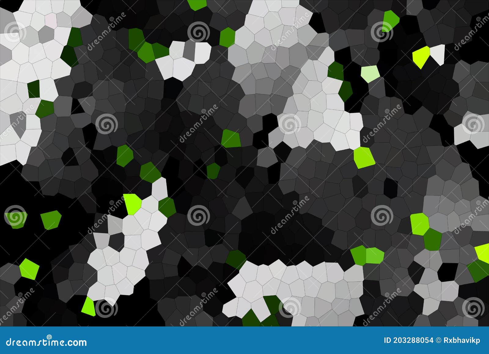 Light & Dark Shades Blocks Material Texture Wallpaper Background Stock ...