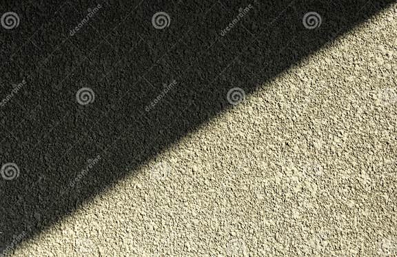 Light and dark side stock photo. Image of effects, textured - 87947770