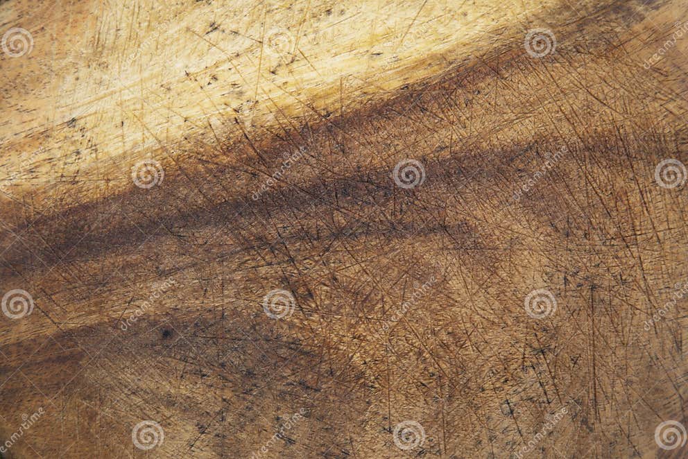Light and Dark Wood Structure Stock Image - Image of abstract, rough ...