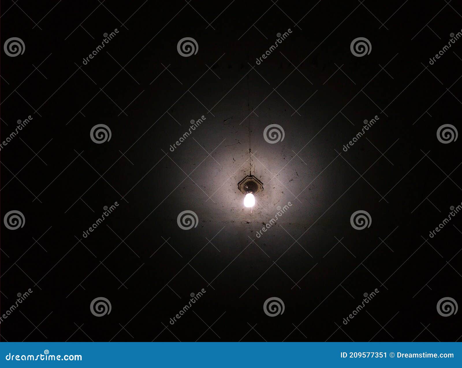 Light, Darkness, Shadow, and Beauty Stock Image - Image of dark, light ...