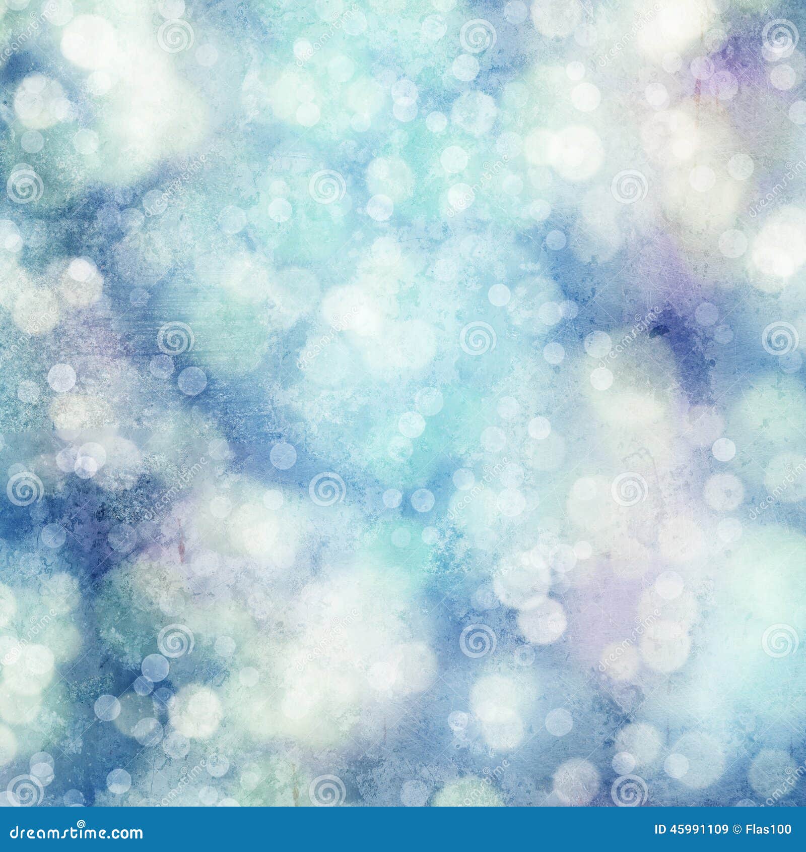 Light defocused background stock image. Image of celebration - 45991109