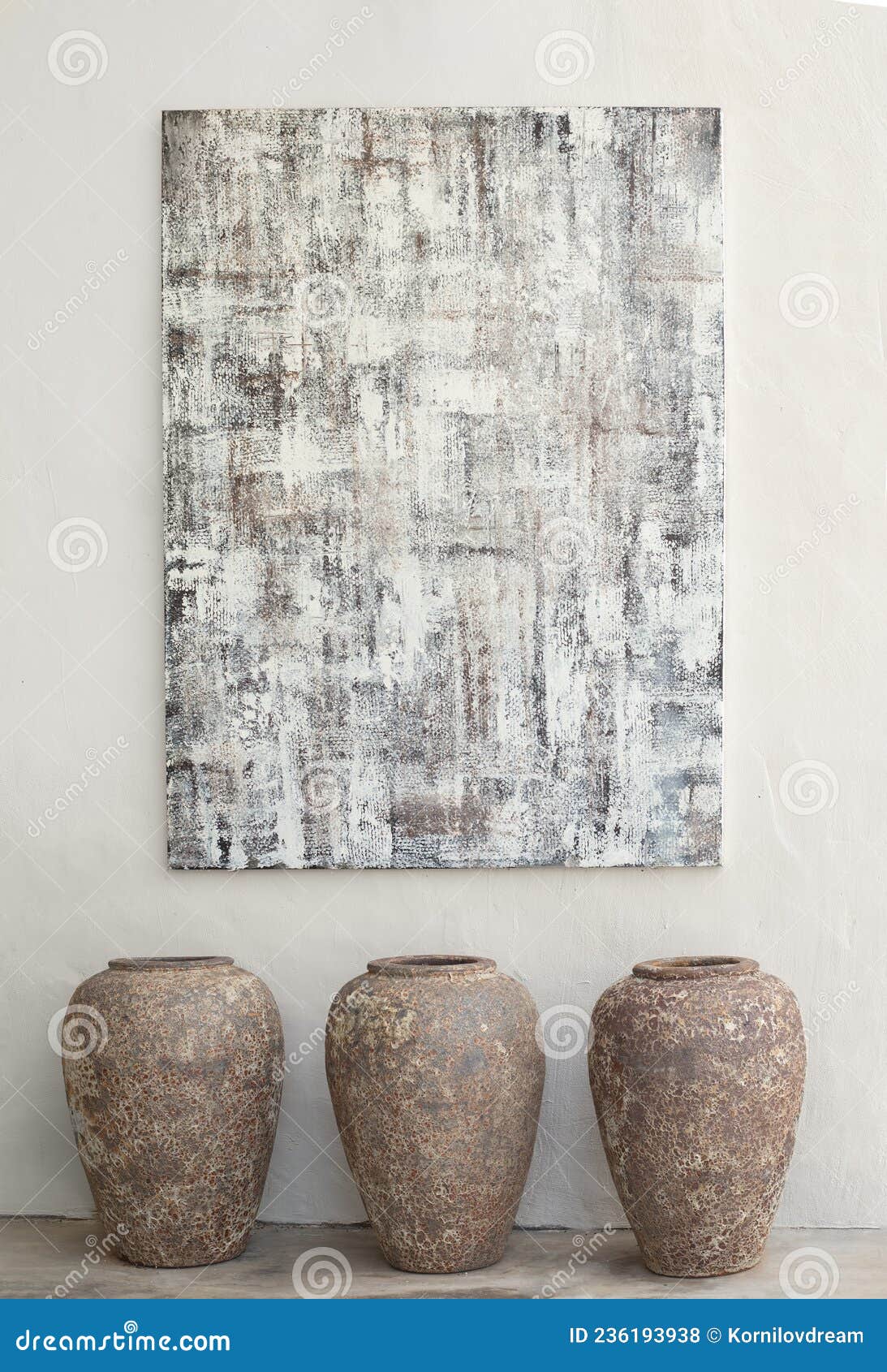 Light Design Interior Background. Stock Photo - Image of bohemian ...