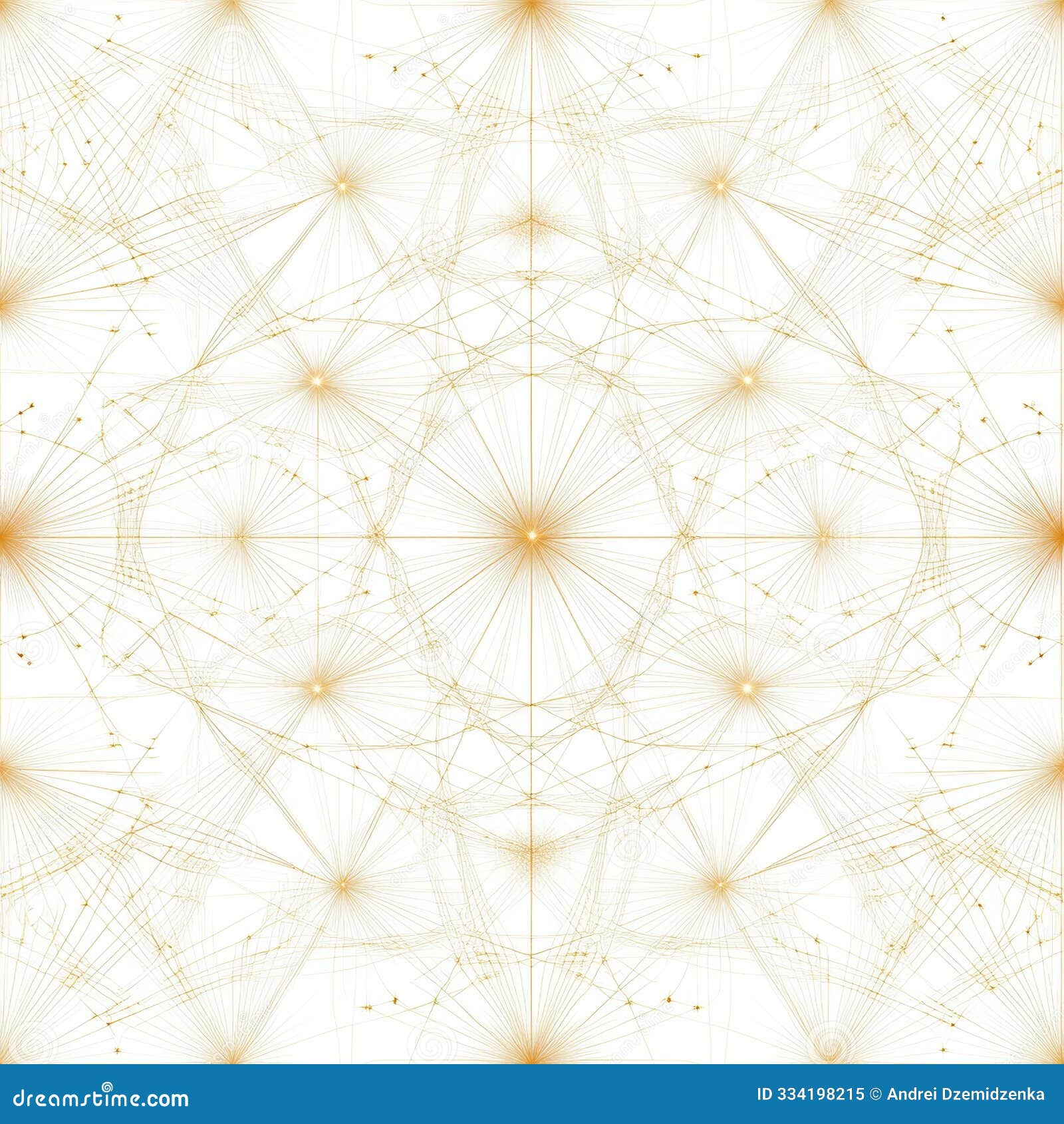 Light Diamond Shape Isolated on Transparent PNG. Stock Image - Image of ...