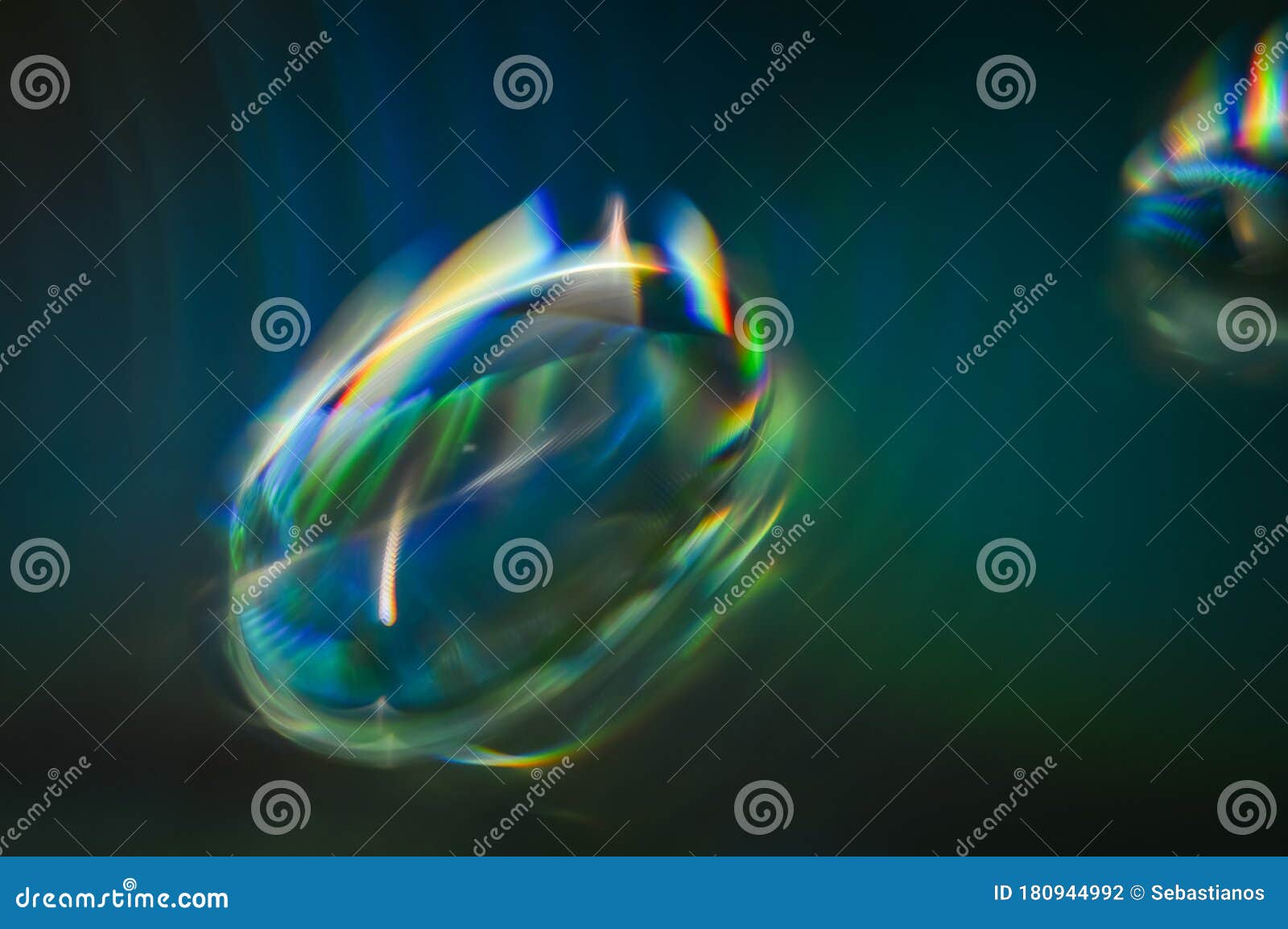 Rainbows Science Stock Photos - Free & Royalty-Free Stock Photos from ...