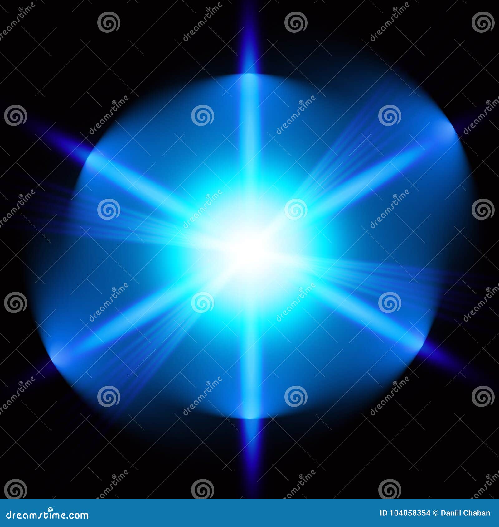 Digital Star Rating Vector Logo Design. Data Technology Concept Sign ...