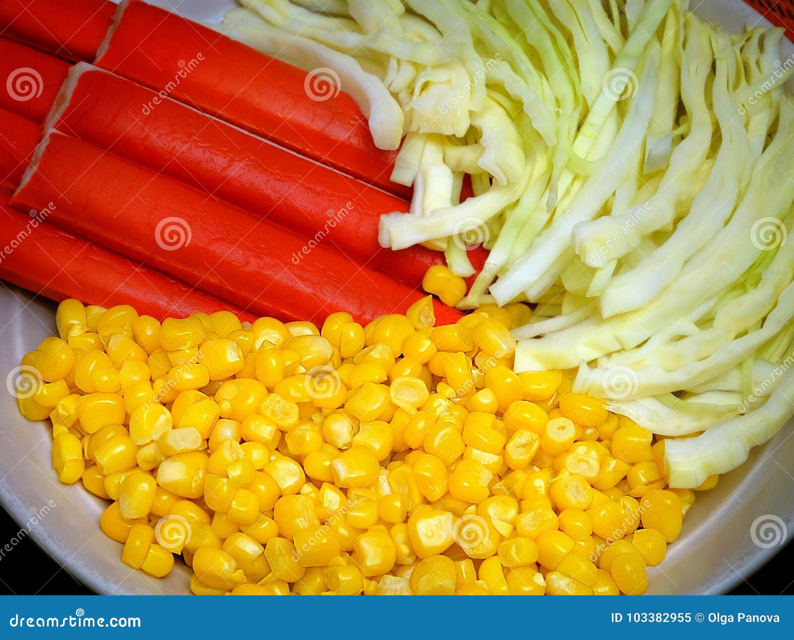 Light dinner stock image. Image of sticks, eating, diet - 103382955