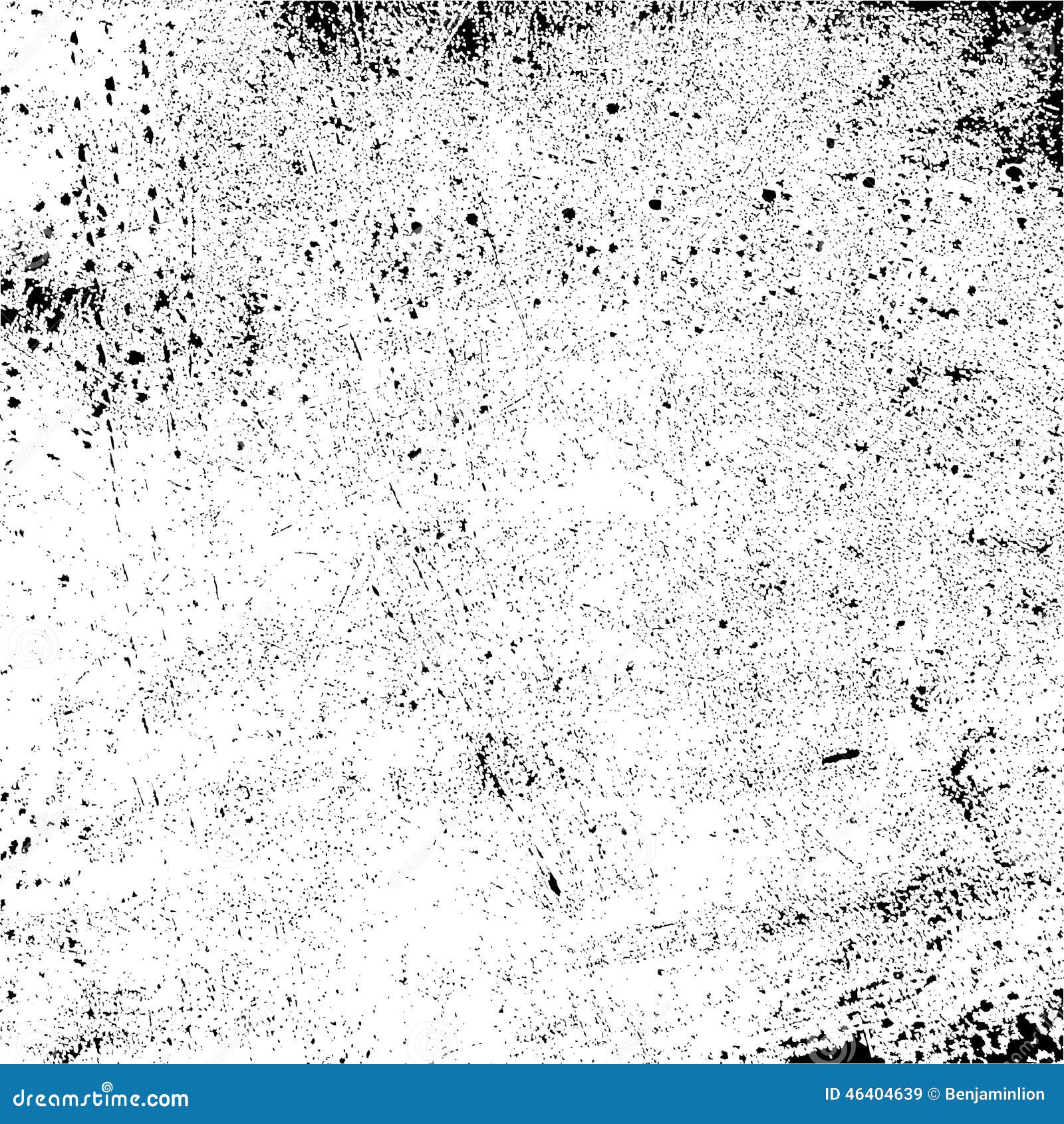 Light Distressed Background Stock Vector - Illustration of grungy ...