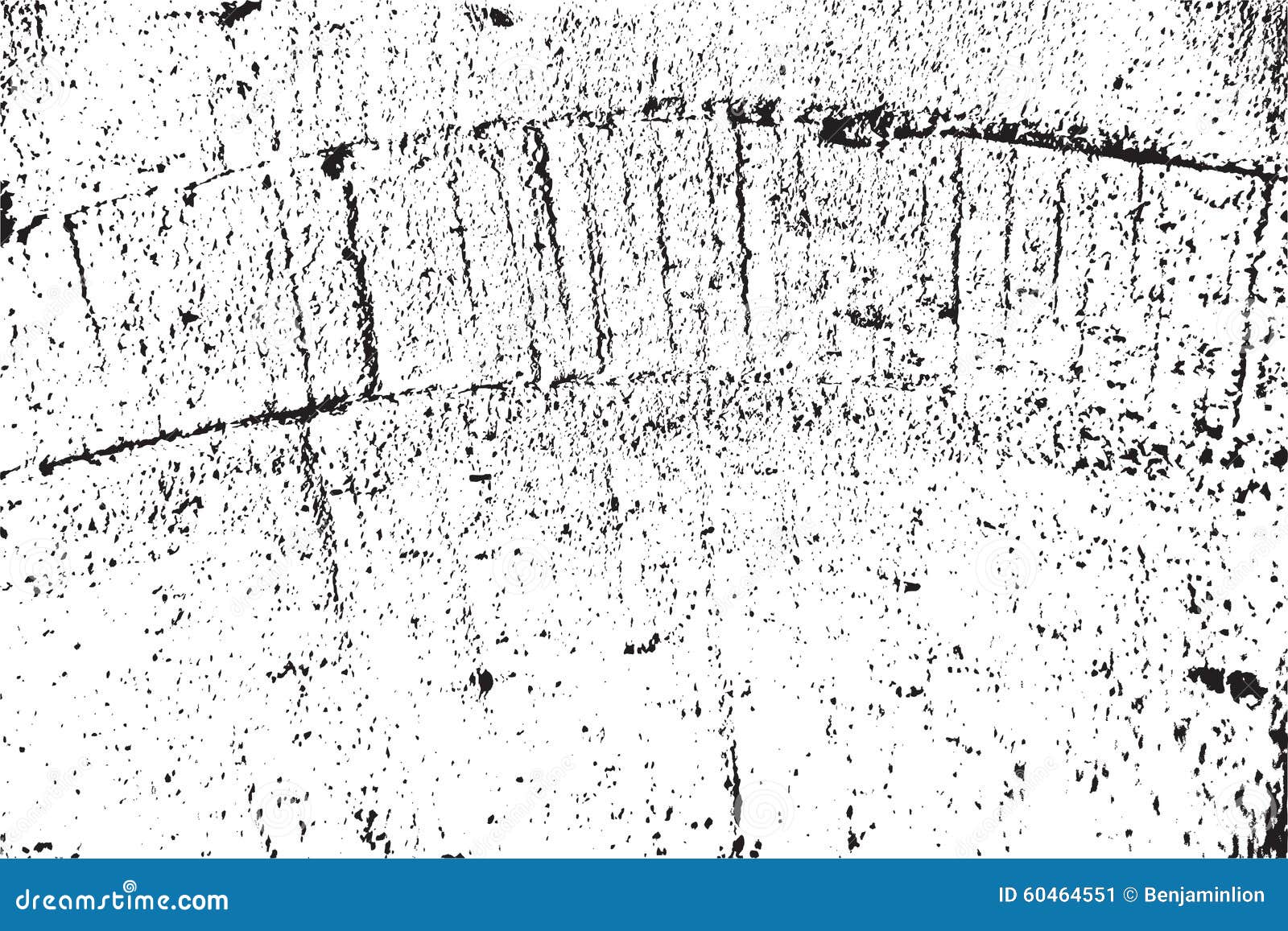 Light Distressed Background Stock Vector - Illustration of scratch ...