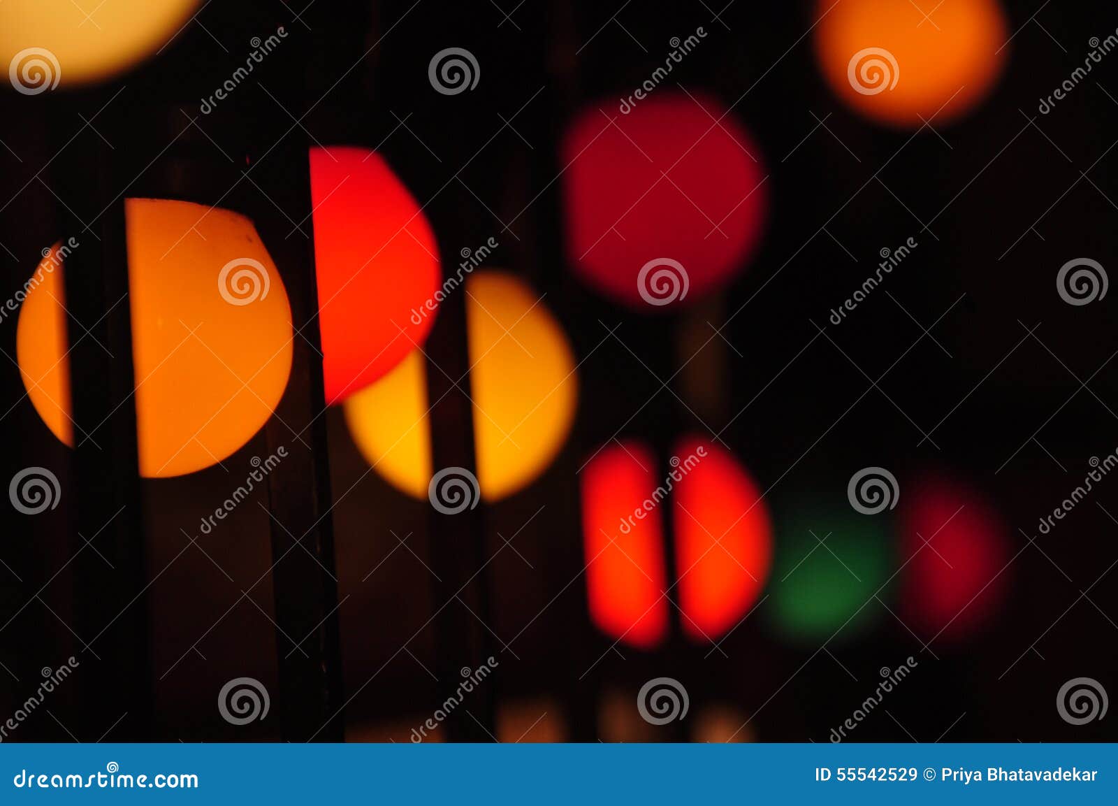 Light and diwali stock image. Image of diwali, yellow - 55542529