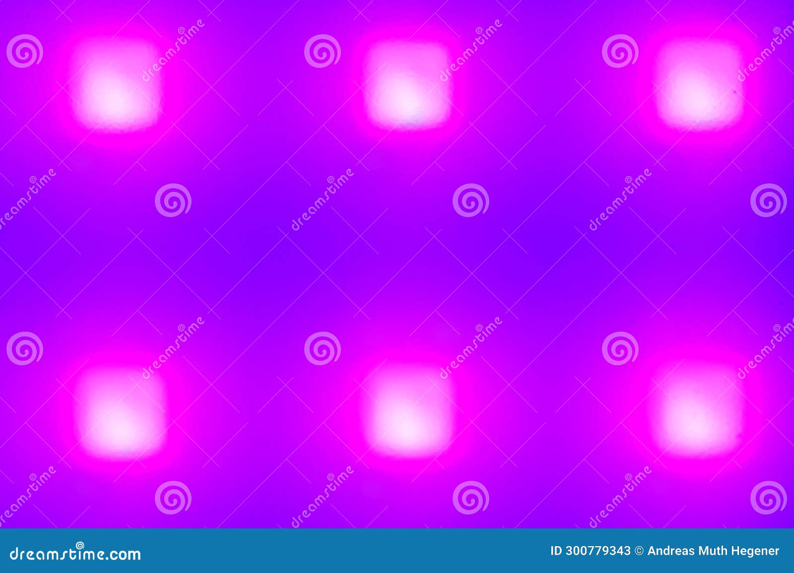 Light Dot Background Gradient Led Point Purple Light Stock Image ...