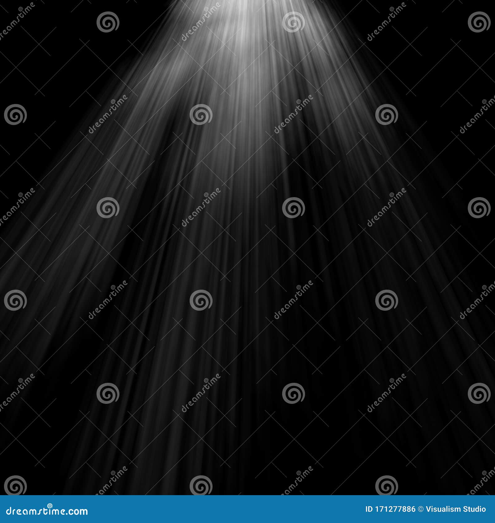 Light Down Diagonal Abstract Light Gray Bright Colorful Design for ...