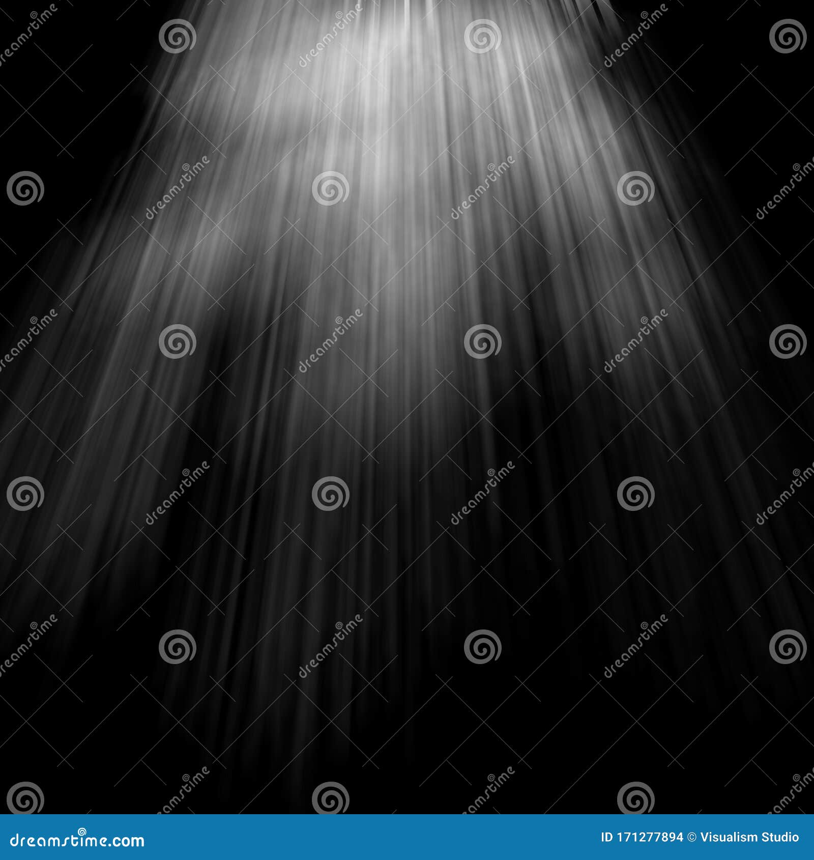 Light Down Diagonal Abstract Light Gray Bright Colorful Design for ...