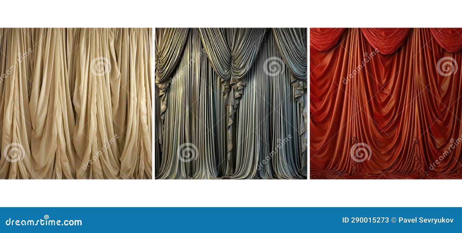 Light Drapery Background Texture Stock Illustration - Illustration of ...