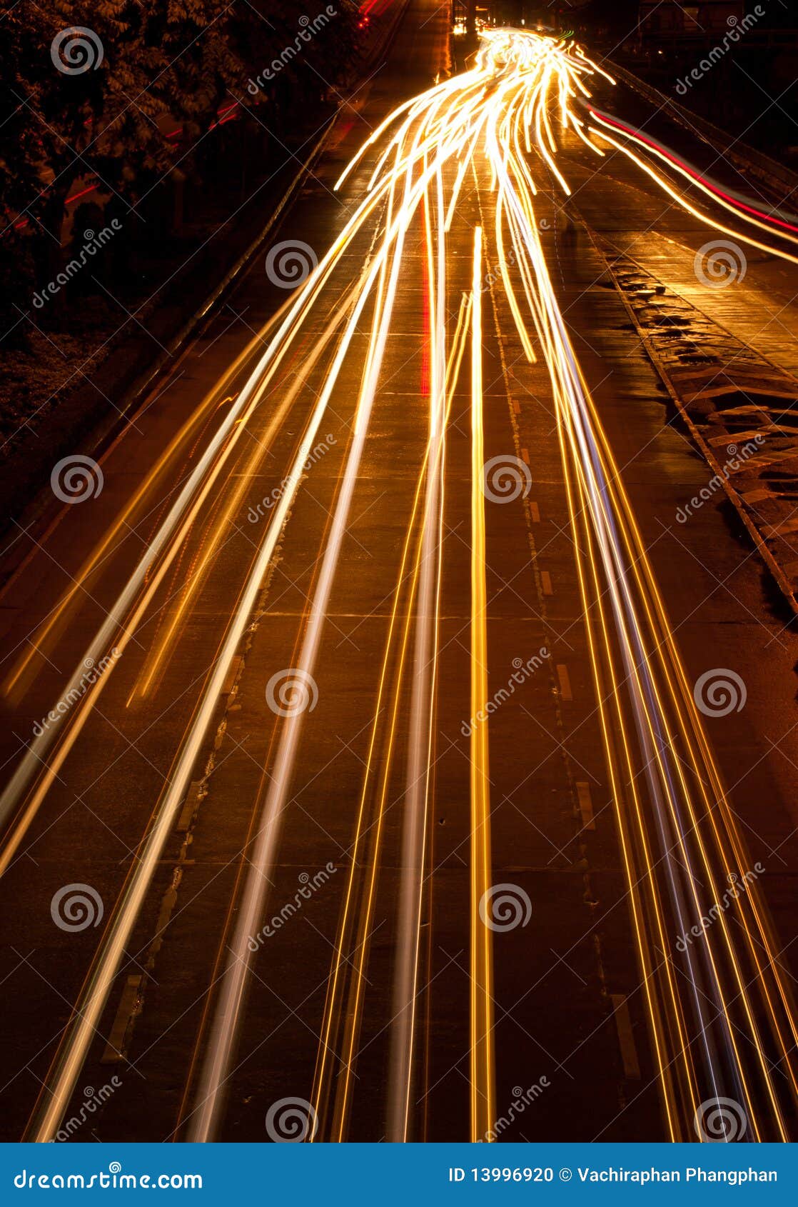 Light draw stock photo. Image of colour, design, light - 13996920