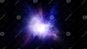 Light Effect 0397 stock photo. Image of illuminated, idea - 43761084