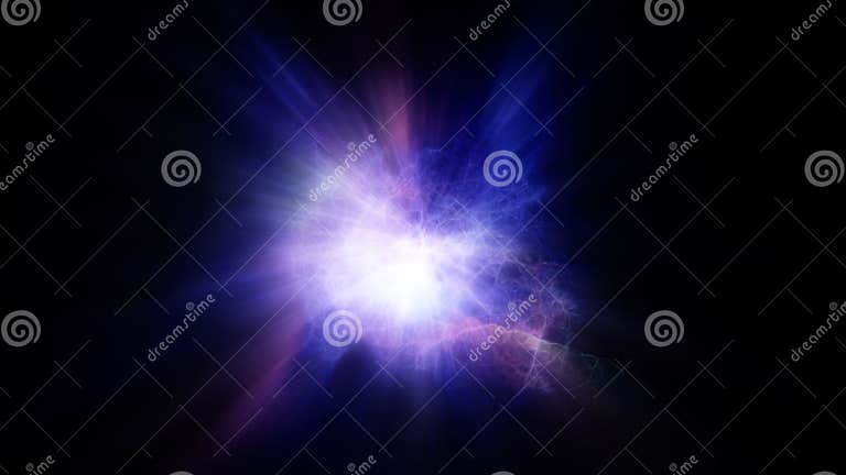Light Effect 0397 stock photo. Image of illuminated, idea - 43761084