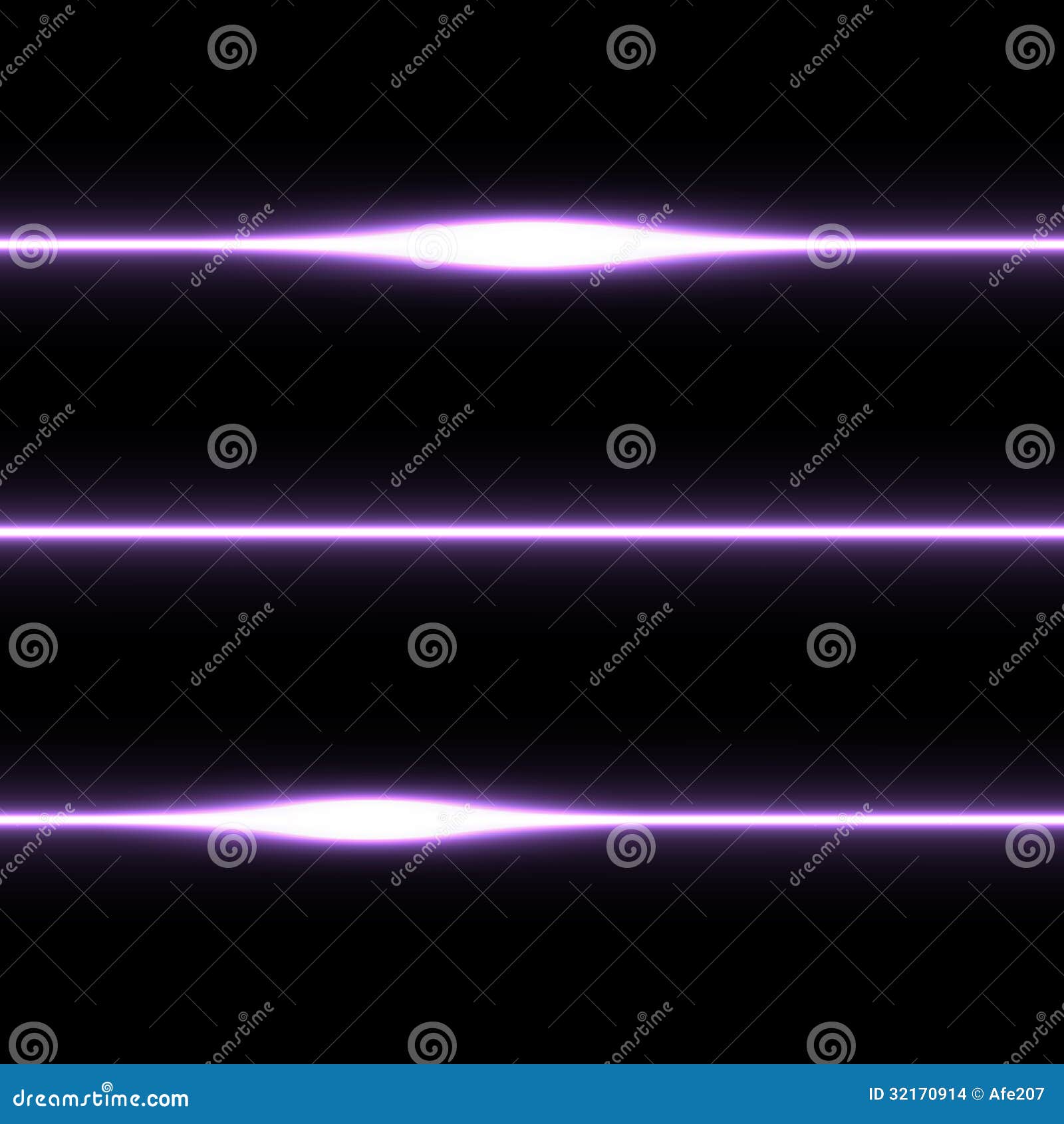 Light effect background stock vector. Illustration of contrast - 32170914