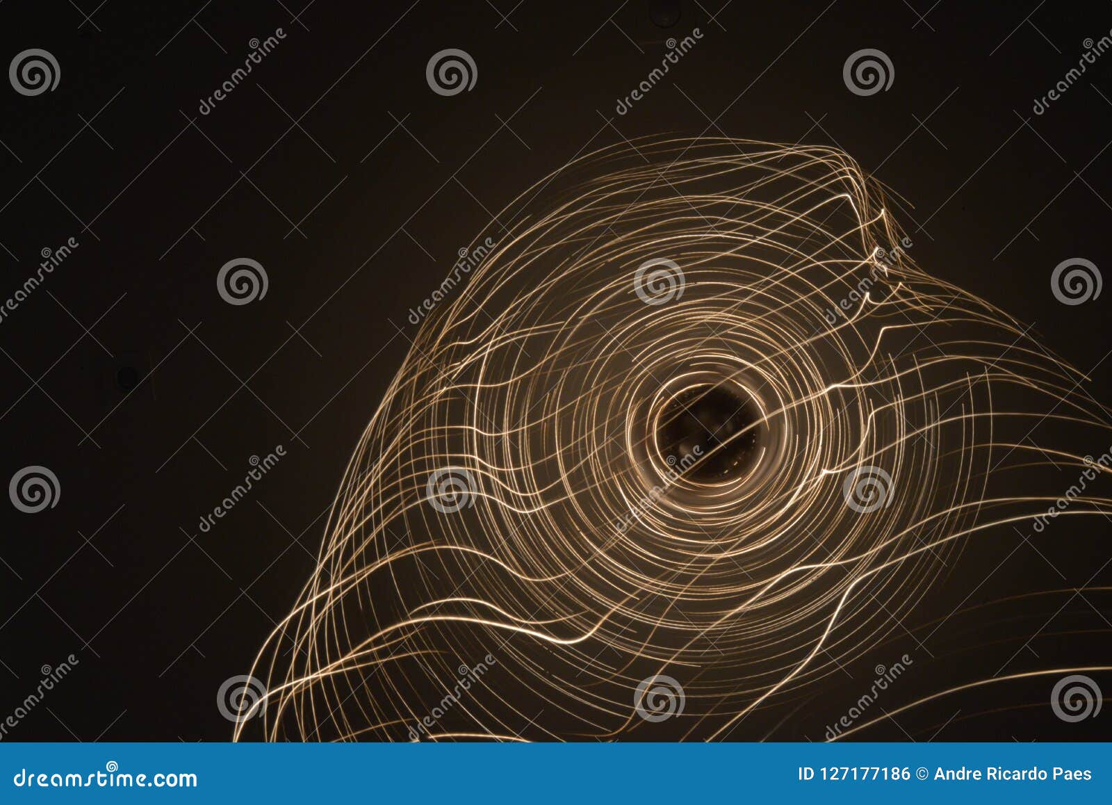 Light effect stock photo. Image of motion, light, visual - 127177186