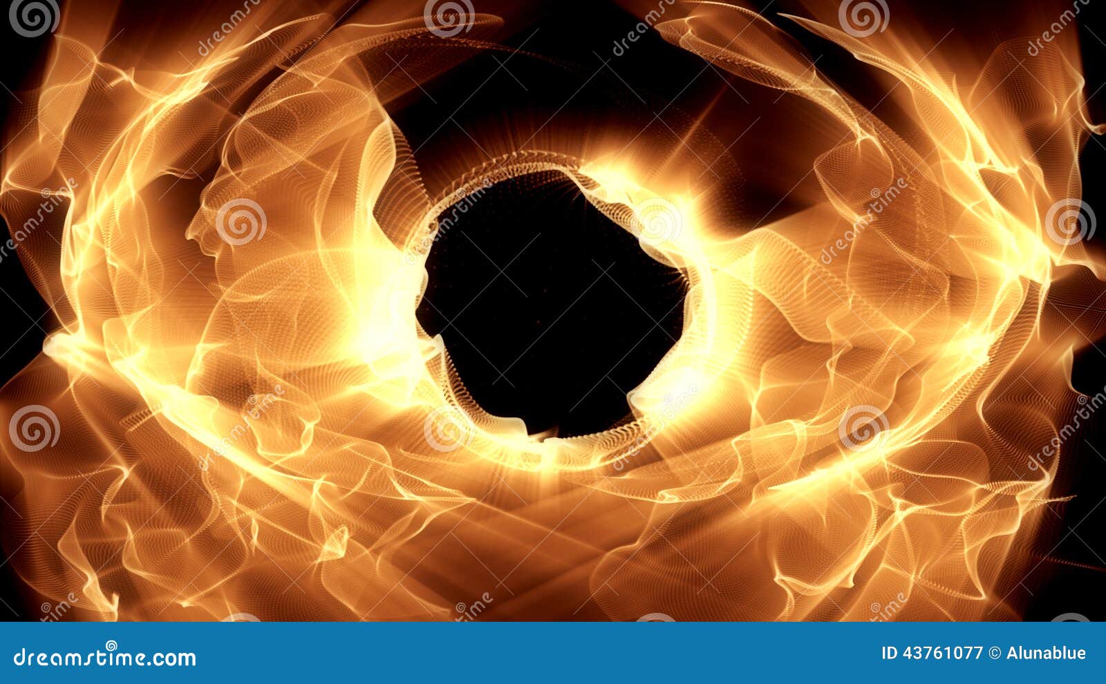 Light Effect 0396 stock image. Image of energy, flow - 43761077