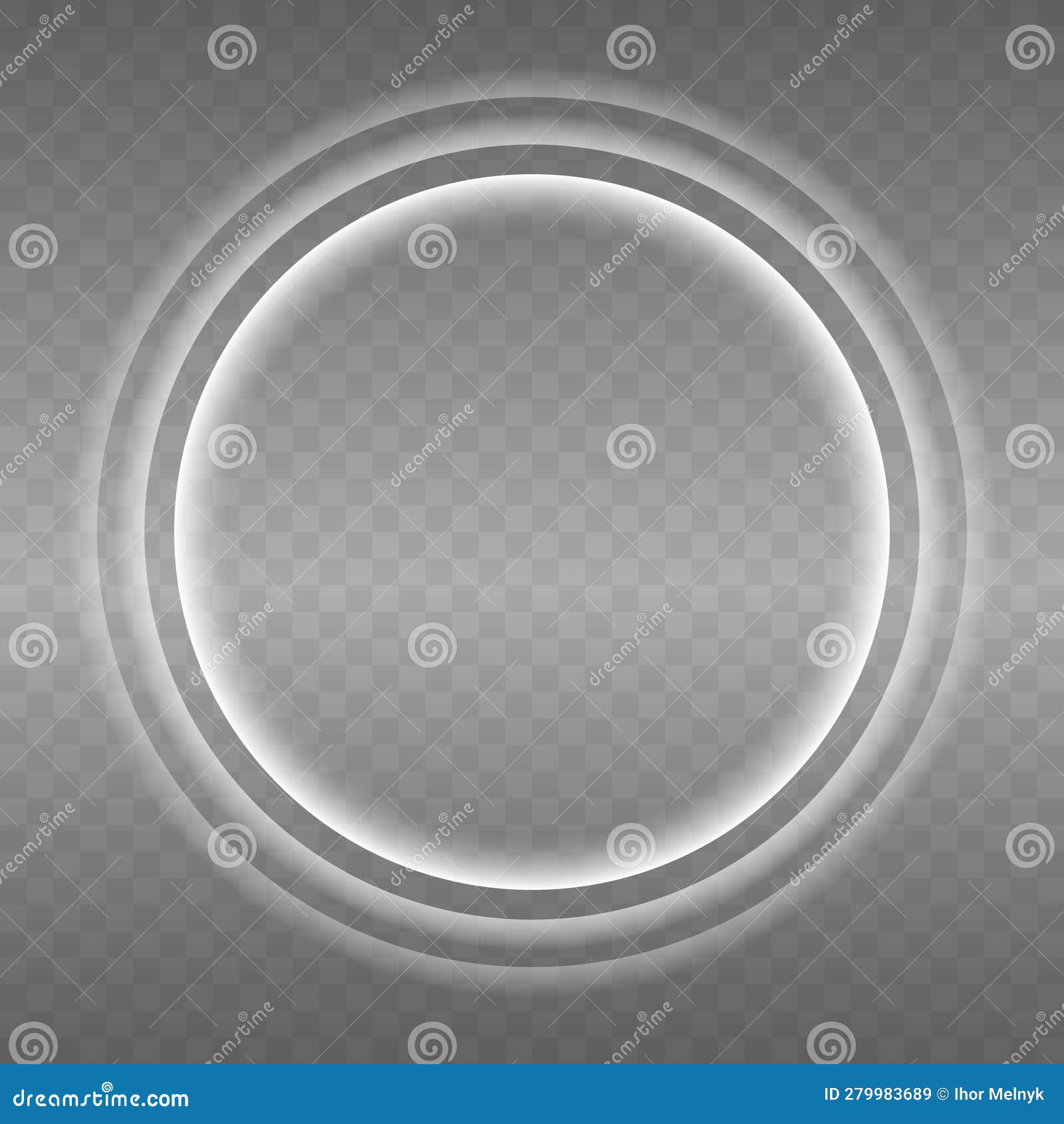 Light effect twirl stock vector. Illustration of swirl - 279983689