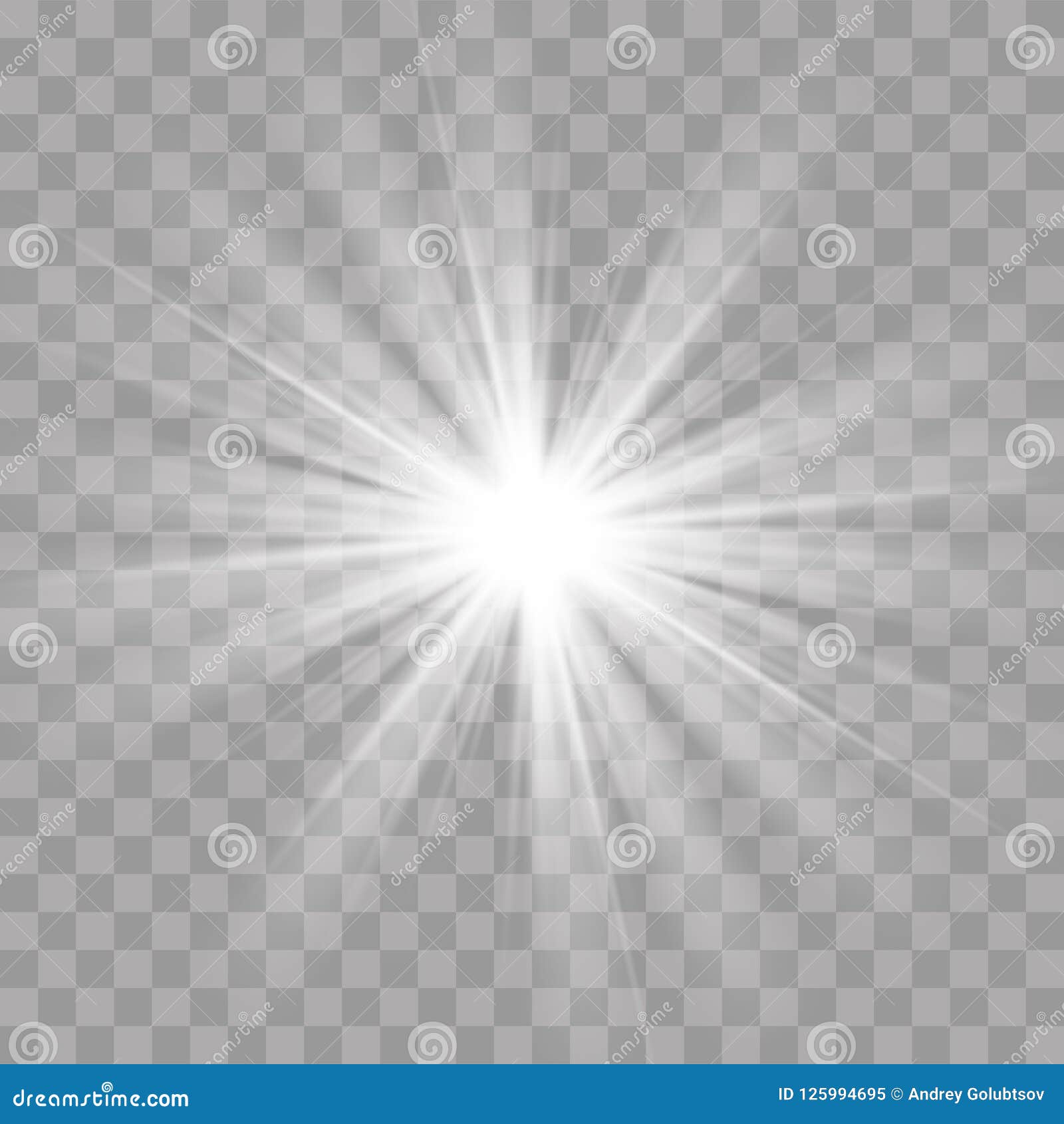 Light Shine Effect Stock Illustrations – 347,672 Light Shine Effect ...