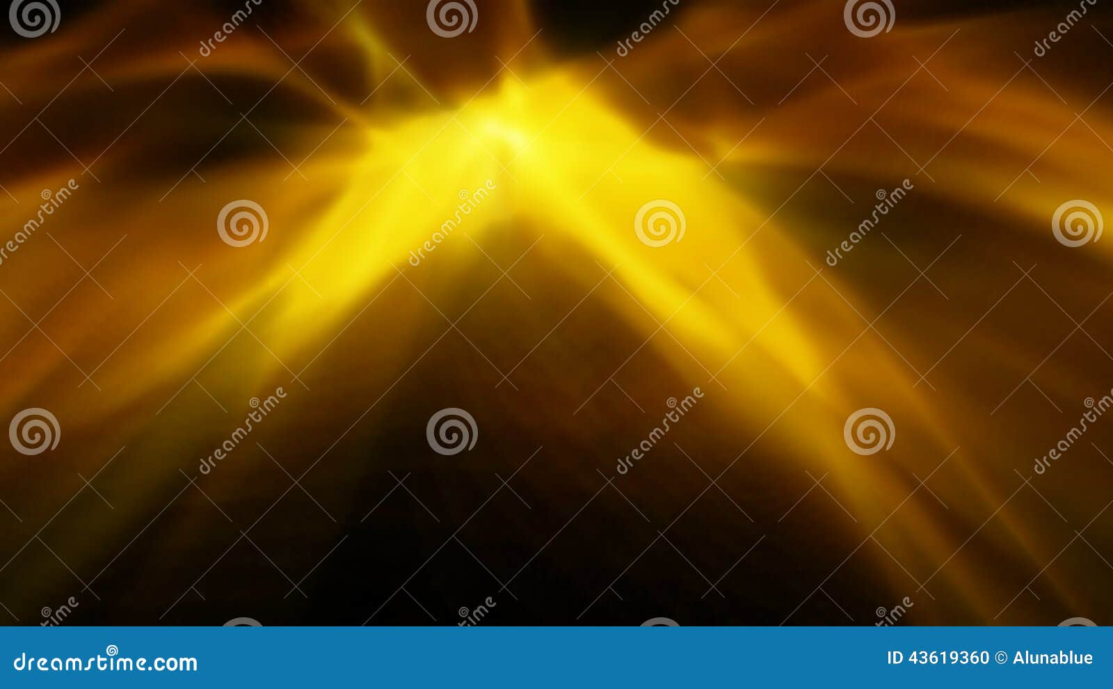 Light Effect 0405 stock photo. Image of electronic, light - 43619360