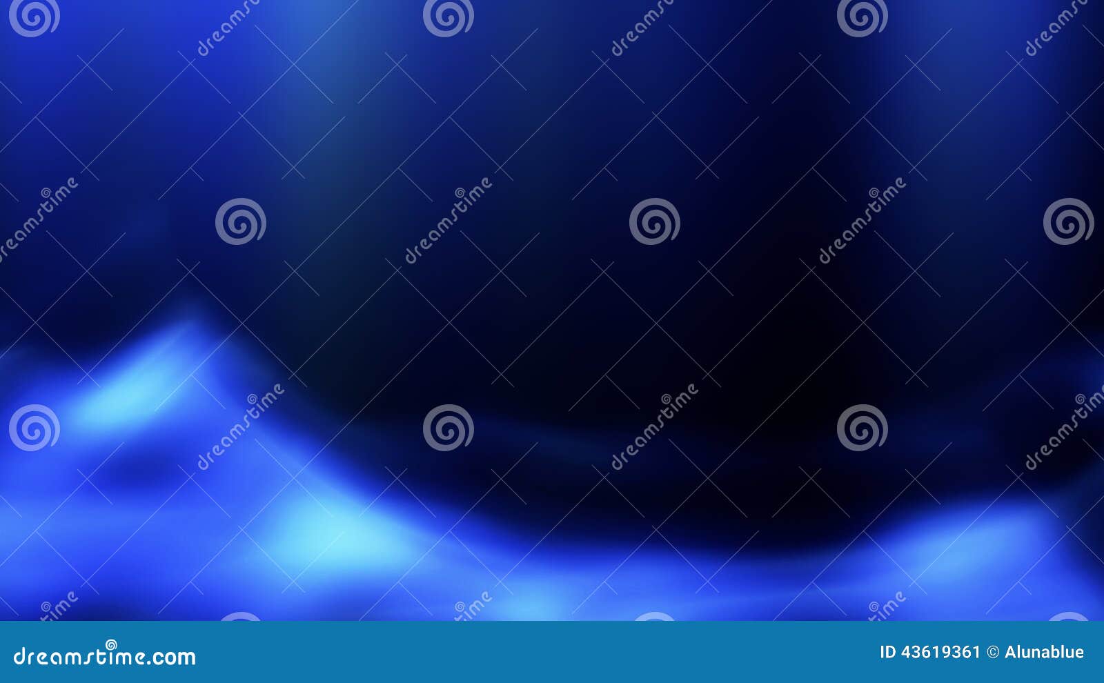 Light Effect 0406 stock image. Image of decorative, abstract - 43619361