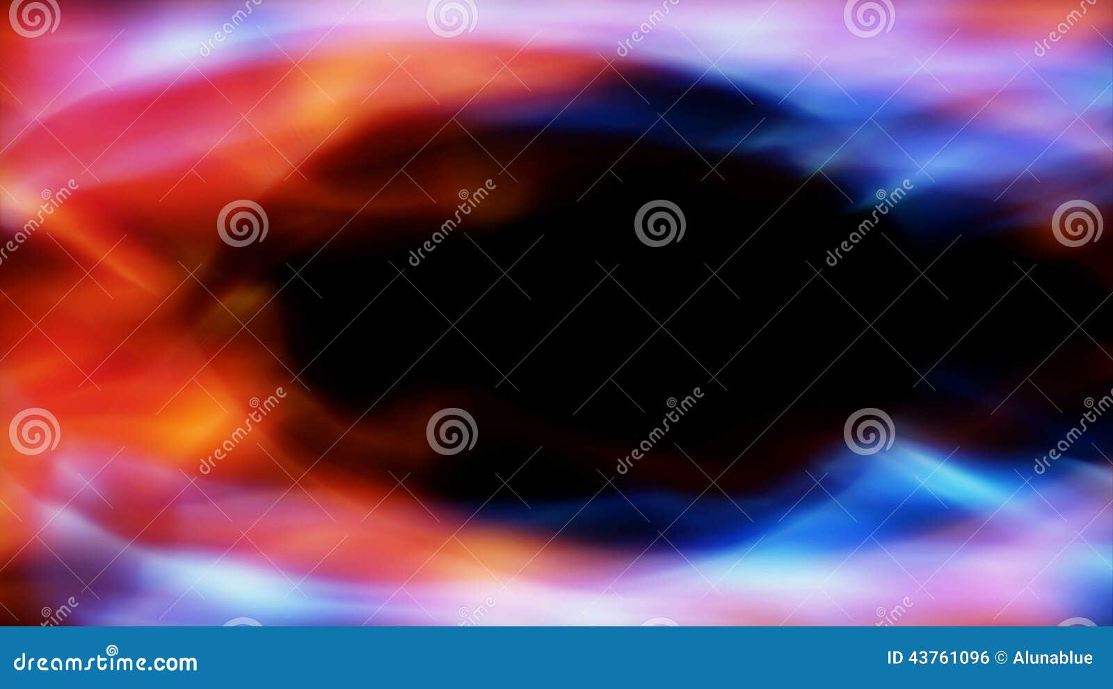 Light Effect 0398 stock photo. Image of decorative, high - 43761096