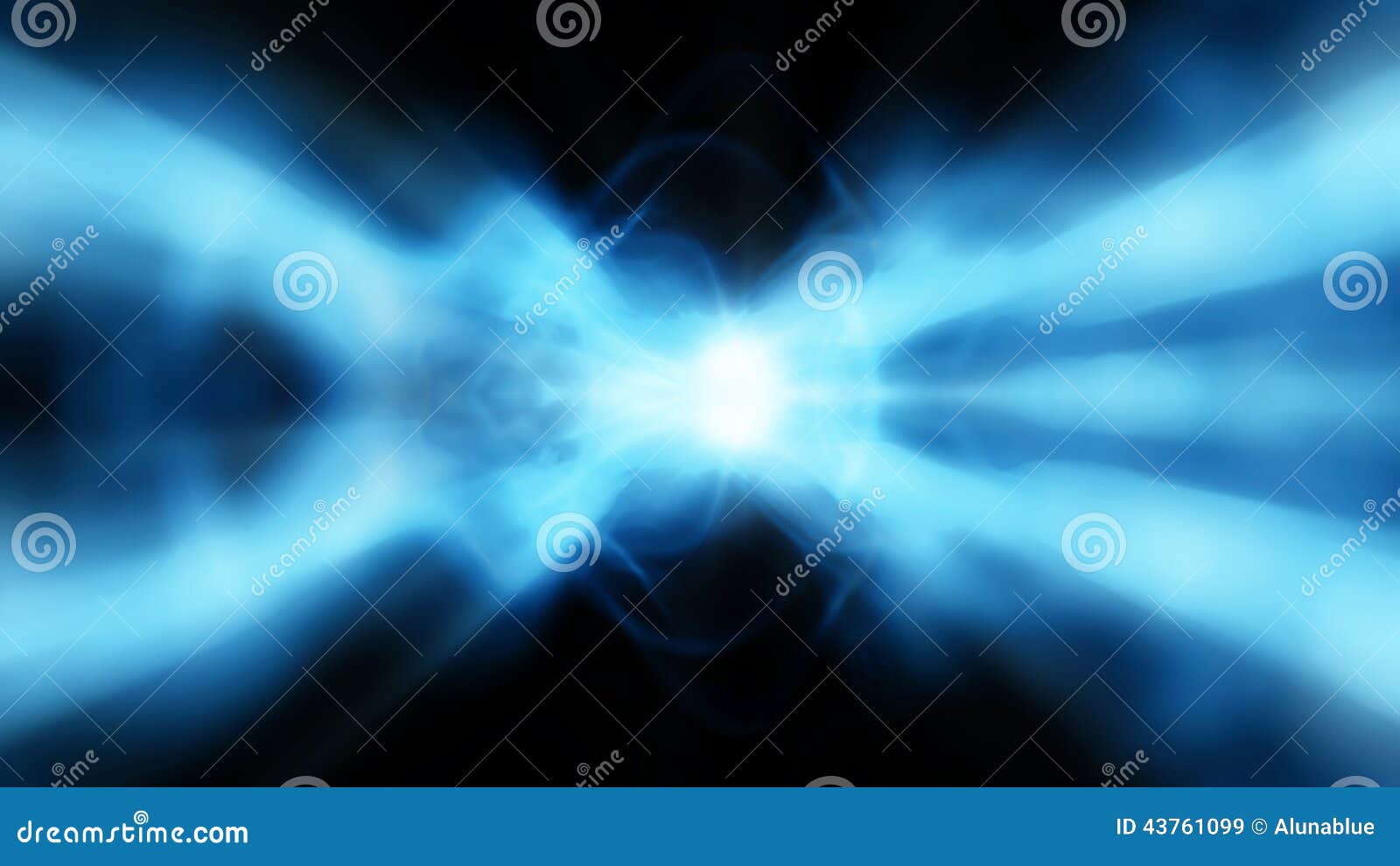 Light Effect 0404 stock image. Image of digital, glowing - 43761099