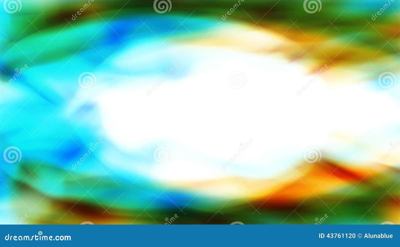 Light Effect 0415 stock photo. Image of analyzing, idea - 43761120