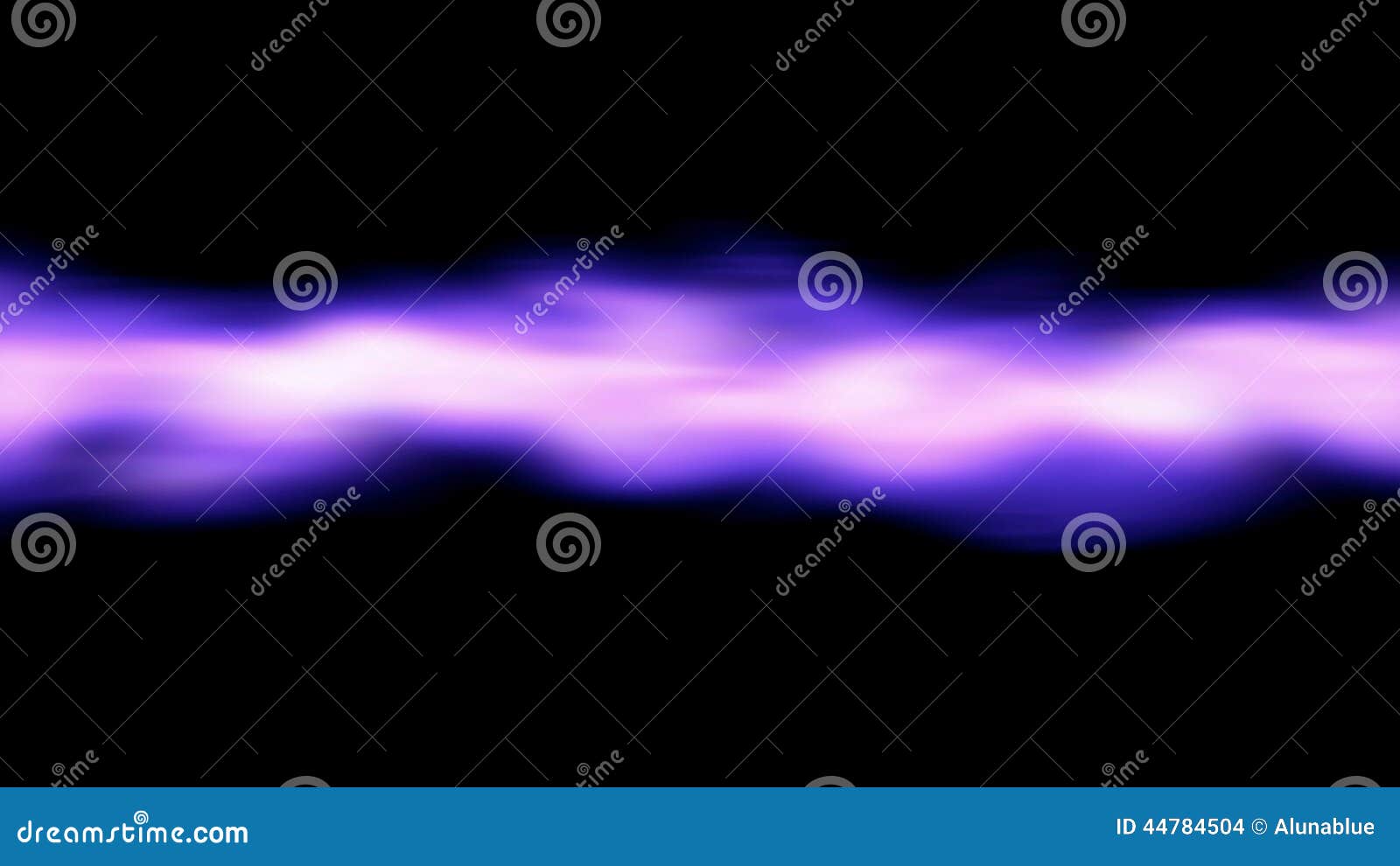Light Effect 0410 stock illustration. Illustration of creative - 44784504