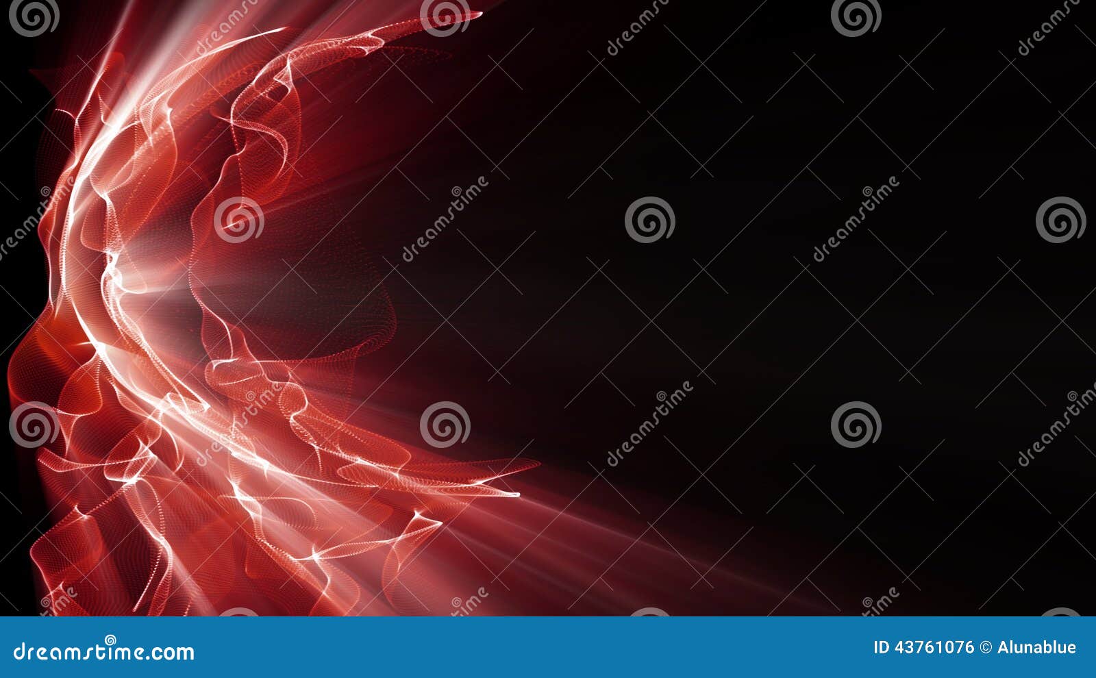 Light Effect 0395 stock photo. Image of decorative, electronic - 43761076