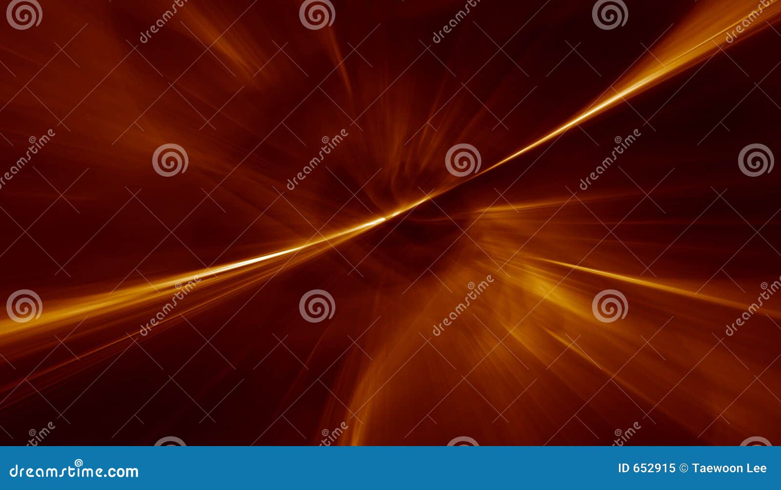 Light effect9 stock image. Image of bright, color, background - 652915