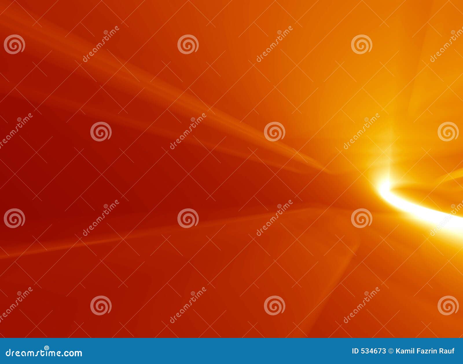 Light effects 1 stock illustration. Illustration of light - 534673