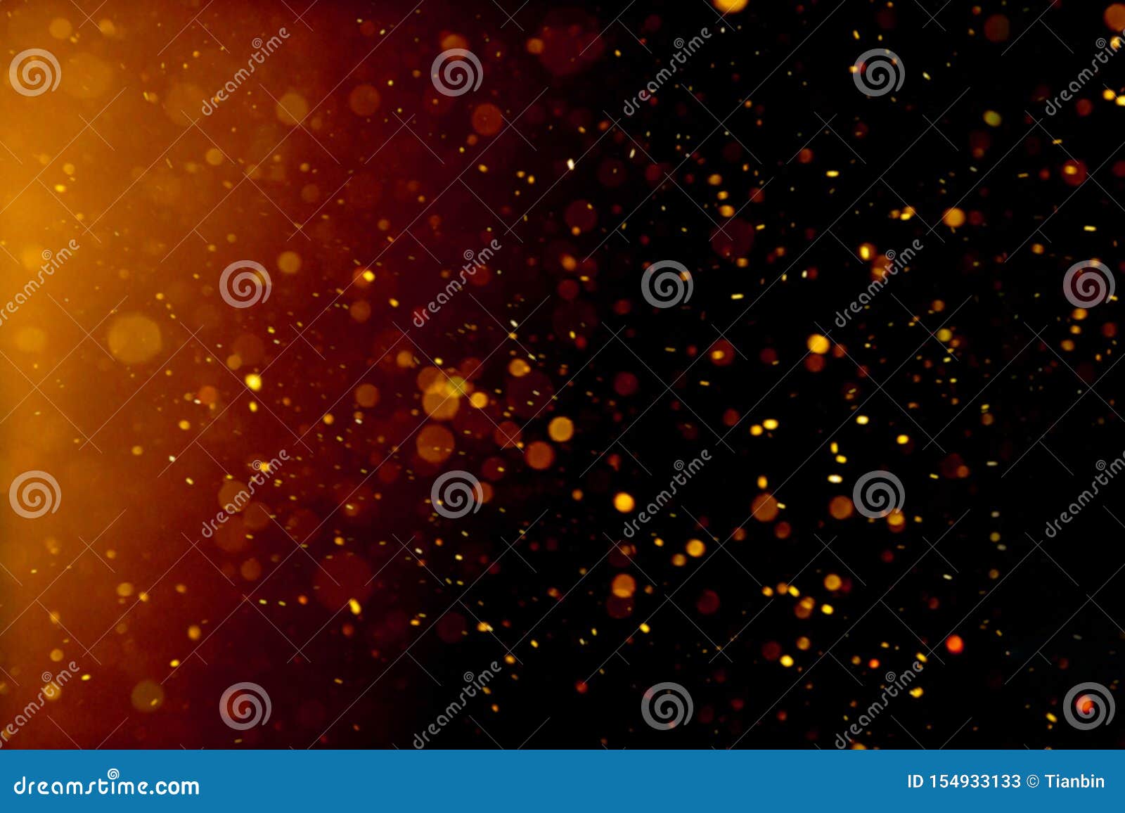 Light effects transparent stock image. Illustration of dust - 154933133