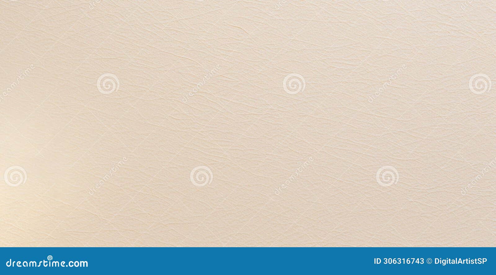 Light eggshell texture stock image. Image of handmade - 306316743