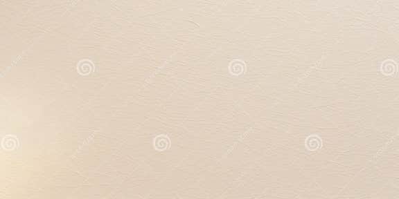 Light eggshell texture stock image. Image of handmade - 306316743