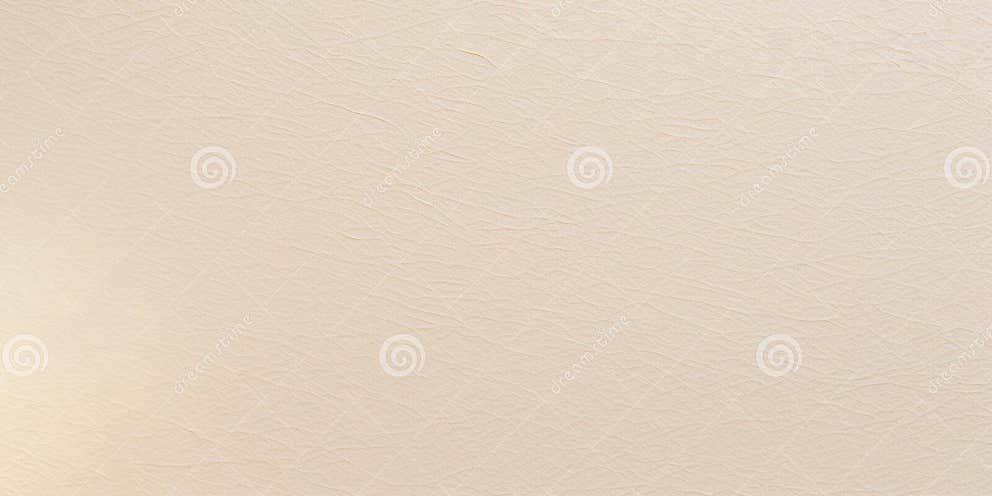 Light eggshell texture stock image. Image of handmade - 306316743