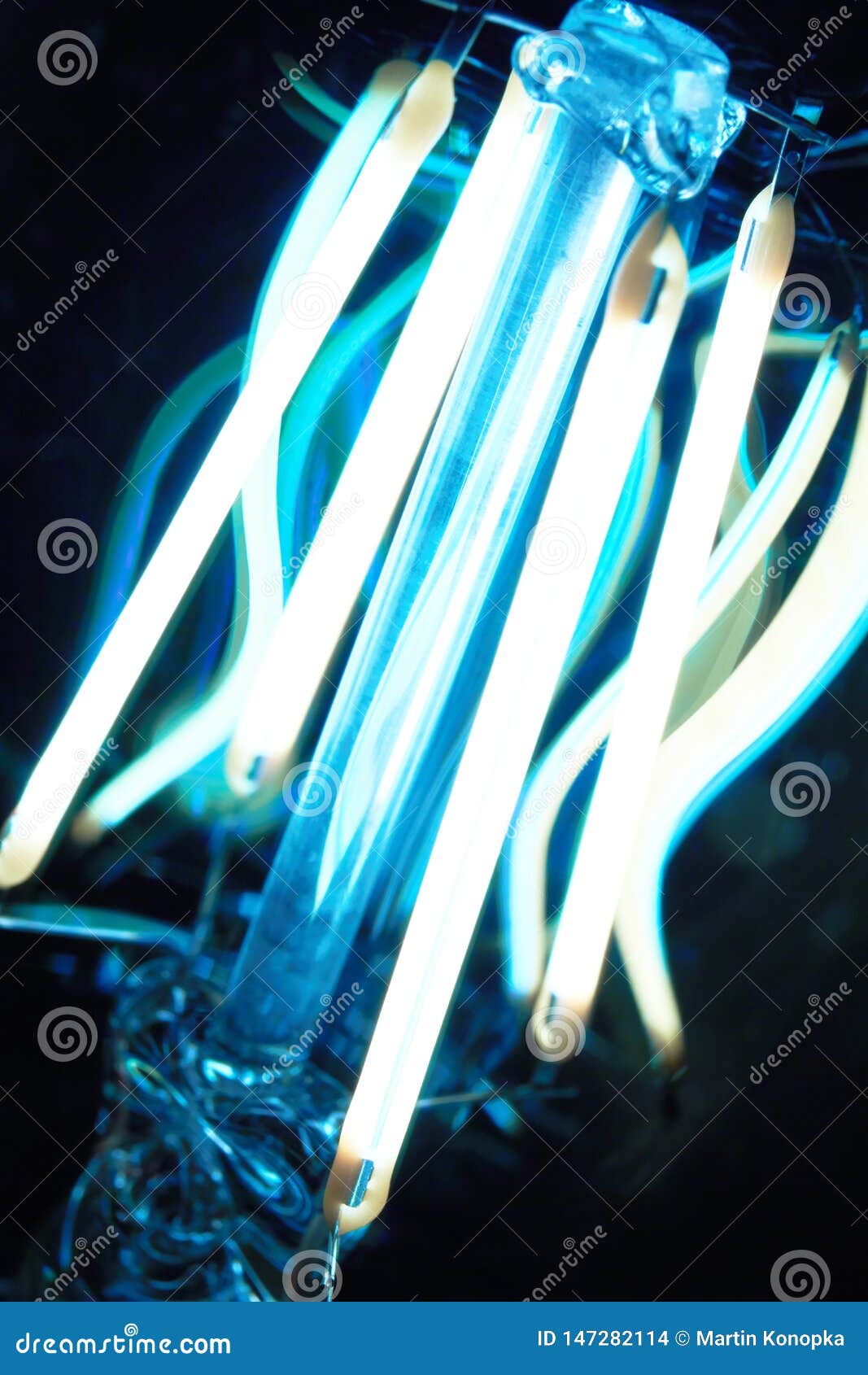 Filament stock photo. Image of bright, engineering, light - 147282114