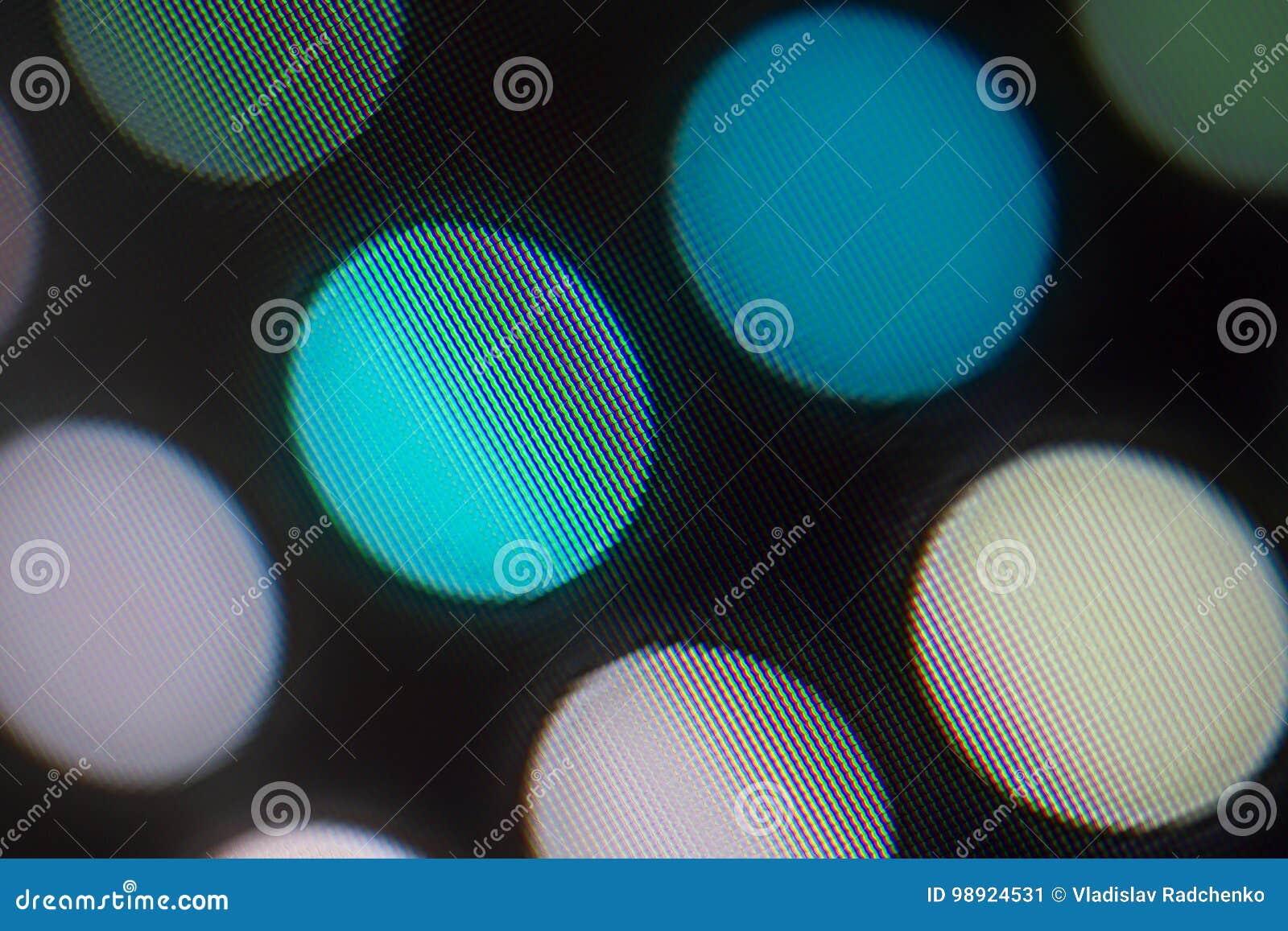 Light Emitting Diodes For LED Display. Digital LED Screen Background ... Light Emitting Diodes For LED Display. Digital LED Screen Background ...