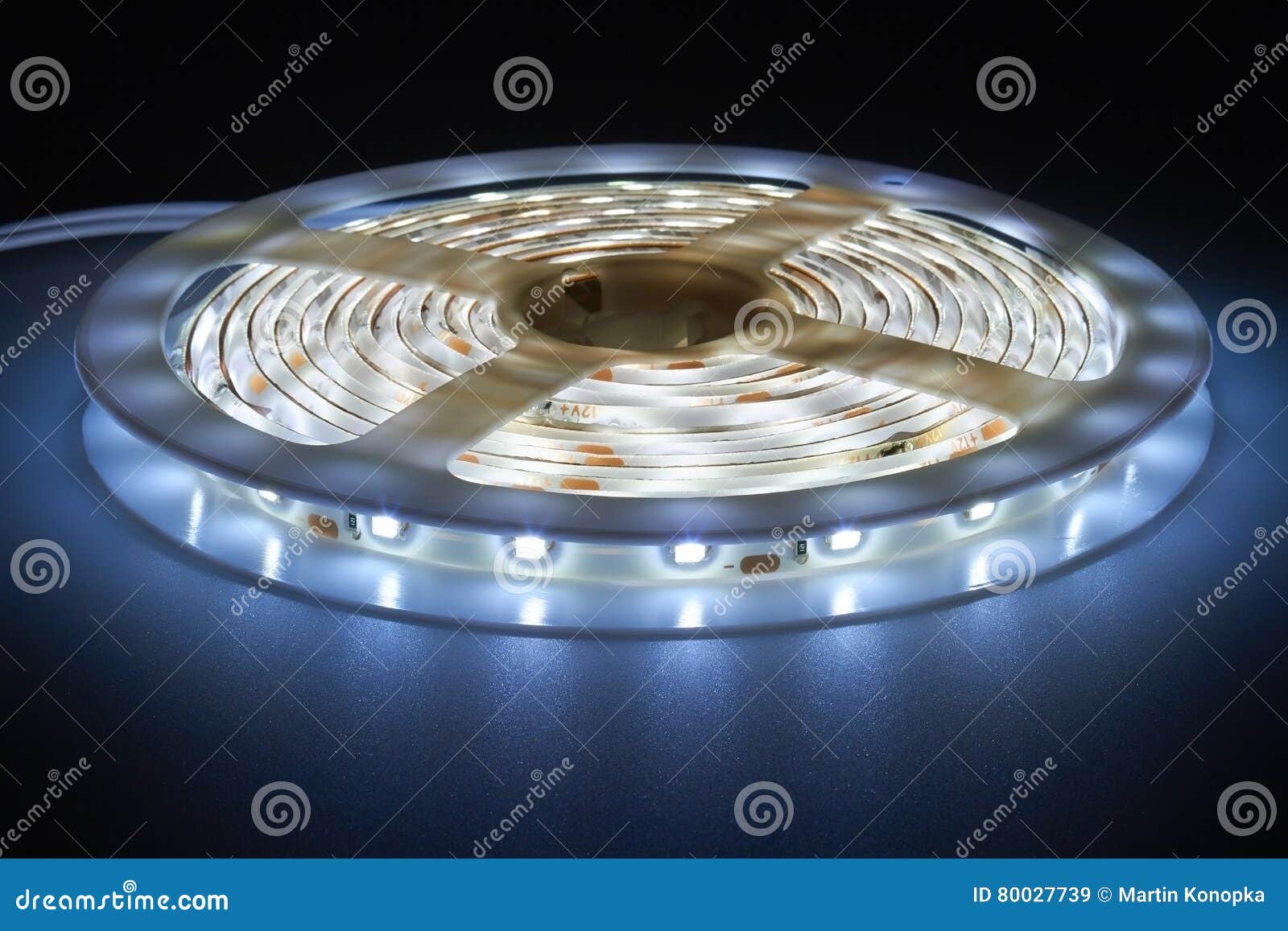 Three Way Meter PH, Light And Moisture In The Soil Royalty-Free Stock ...