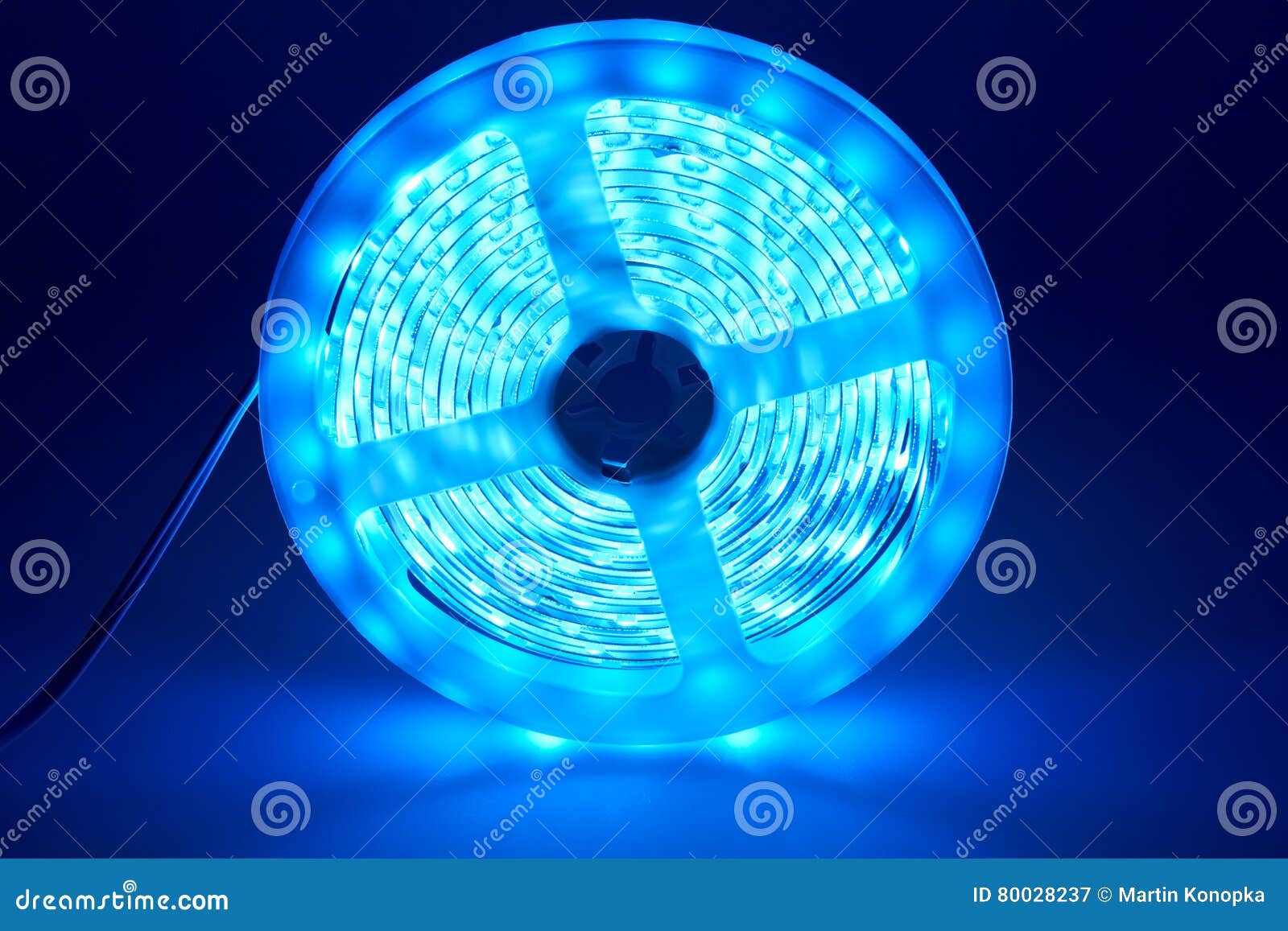 Three Way Meter PH, Light And Moisture In The Soil Royalty-Free Stock ...